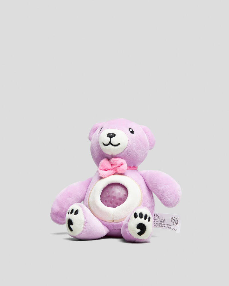 Shop Mooloola Jellyroos Teddy Bears Toy In Assorted - Fast Shipping ...