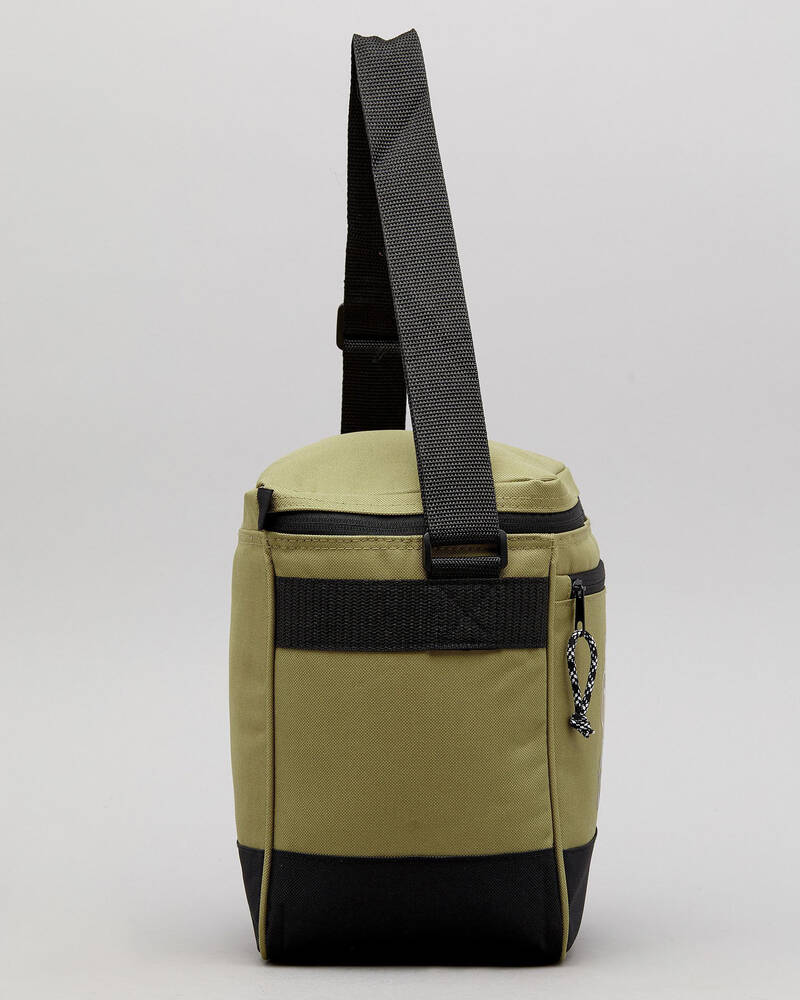 Shop The Mad Hueys Drinking Buddies Esky In Tan - Fast Shipping & Easy ...