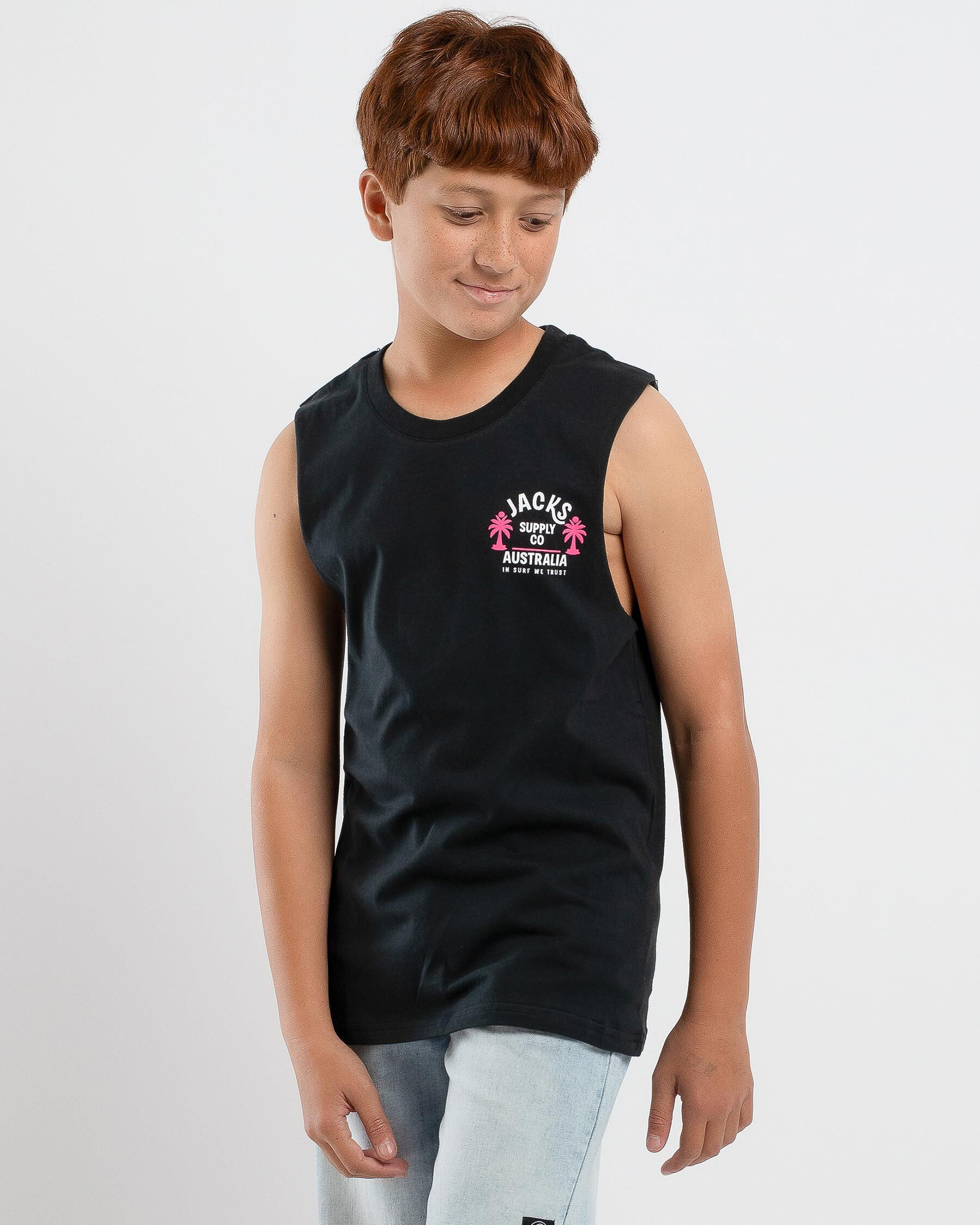 Shop Boys Clothing On Sale UP TO 70 OFF Fast Shipping Easy Returns