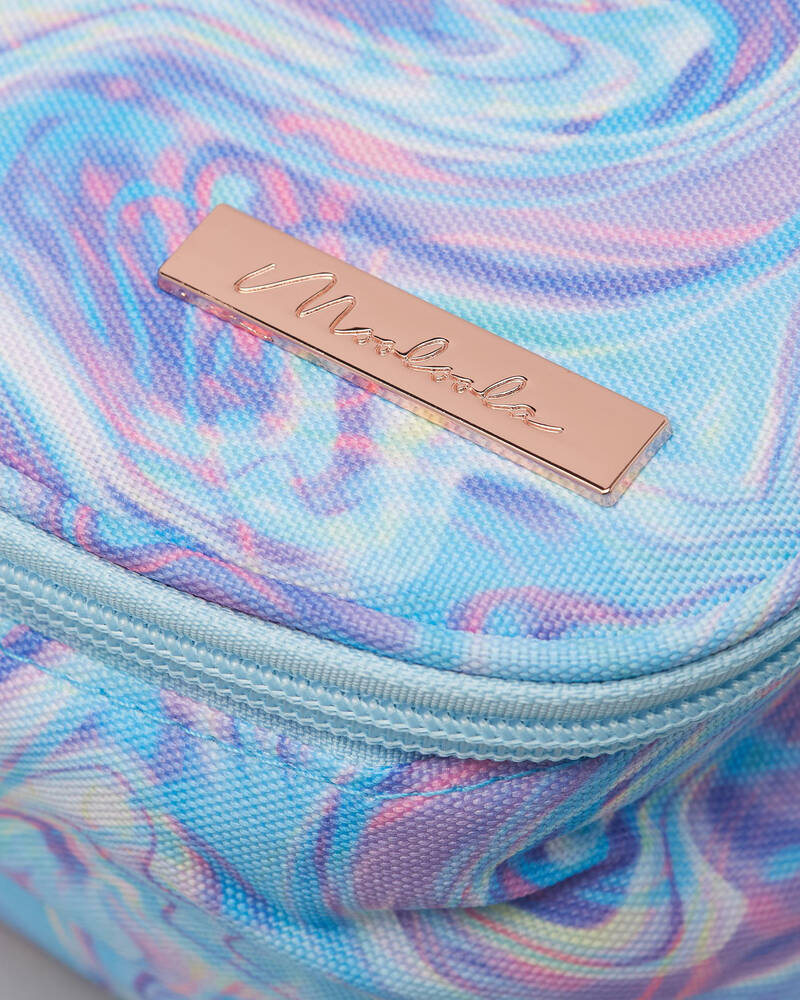 Shop Mooloola Day Dream Lunch Box In Multi - Fast Shipping & Easy ...