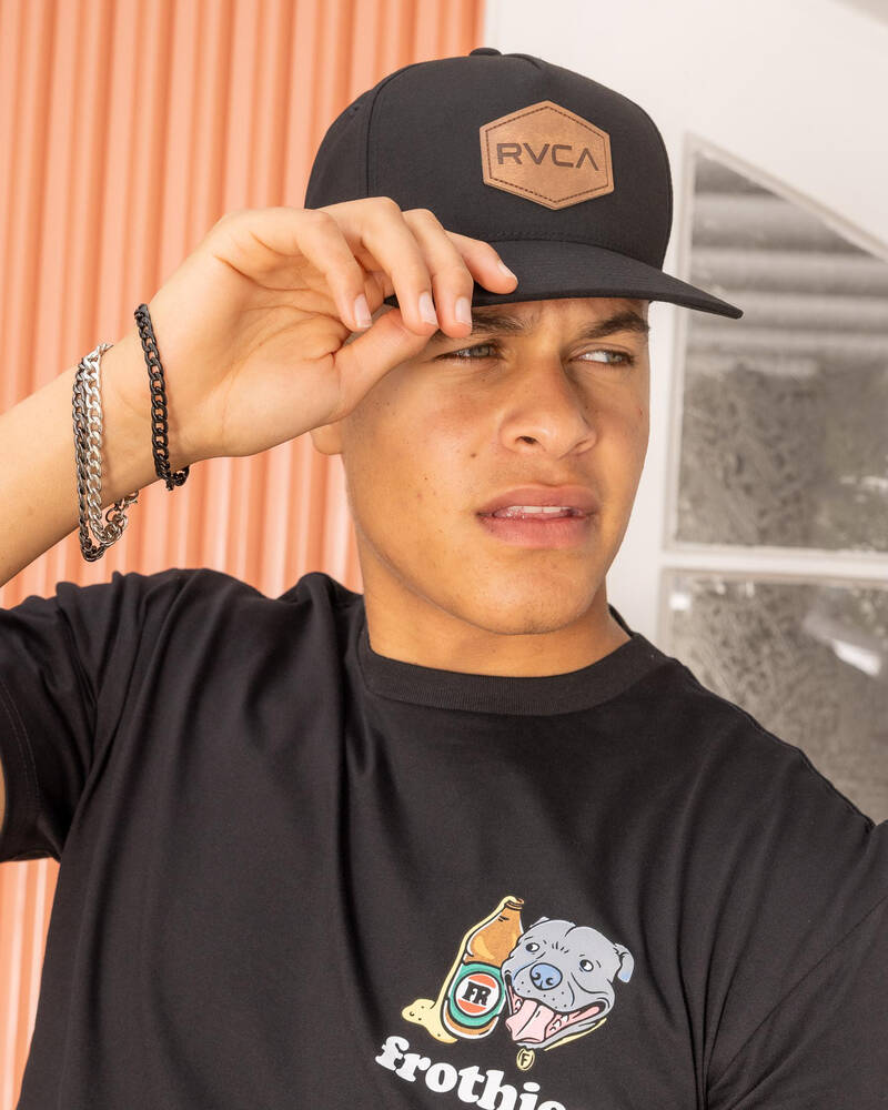 Staffies & Stubbies T-Shirt