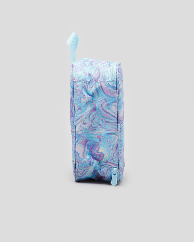 Shop Mooloola Day Dream Lunch Box In Multi - Fast Shipping & Easy ...