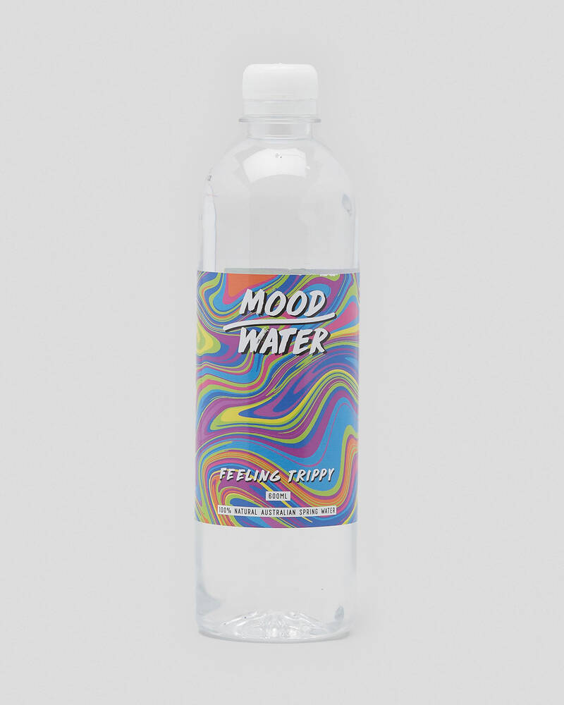 Shop Mood Water Feeling Trippy Water In Multi - Fast Shipping & Easy ...