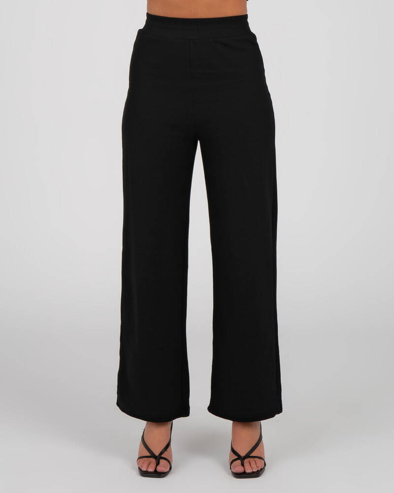 Brooke Pants