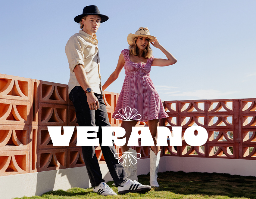 Shop Women's Clothing, Shoes & Accessories Online - FREE* Shipping ...