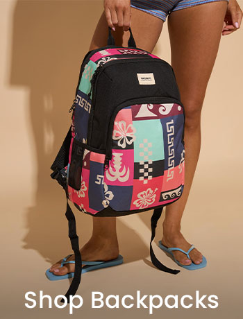 Shop City Beach Online - FREE* Shipping & Easy Returns - City Beach ...