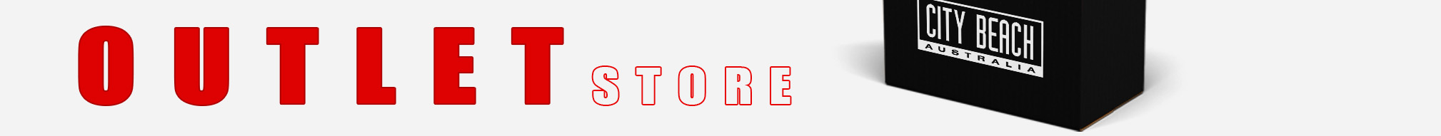 Shop City Beach Sale ! | SAVE UP TO 70% OFF*