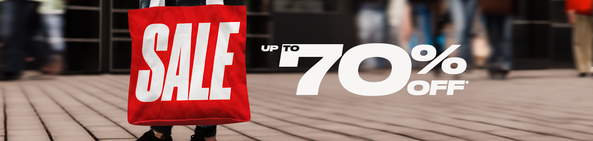 Shop City Beach Sale ! | SAVE UP TO 70% OFF*