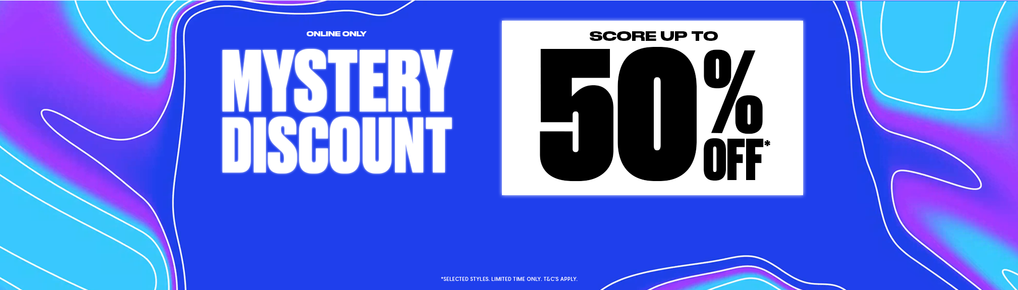 City Beach Online - Australian Surf, Skate and Street Fashion