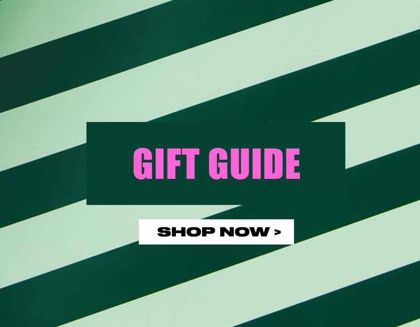 Topanga Swim Collection Styles - City Beach Australia