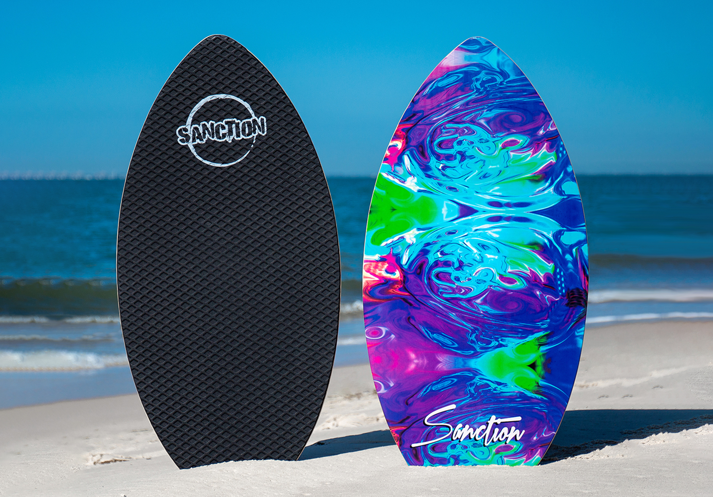 Womens Party Dresses | City Beach Australia | Free Shipping