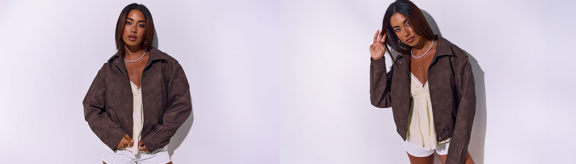 Shop Womens Fashion Online - FREE* Shipping & Easy Returns - City Beach ...