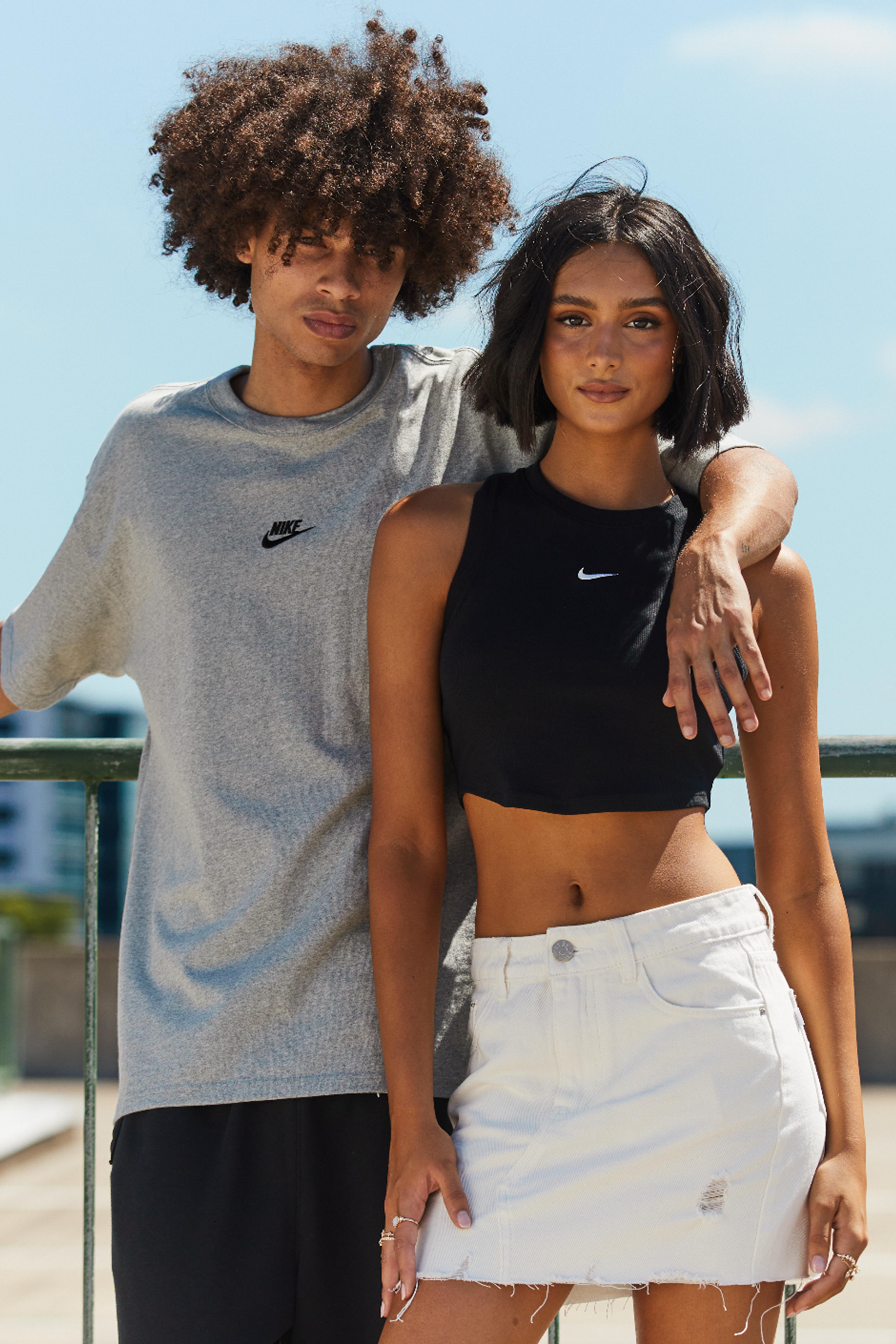 Home | City Beach Careers