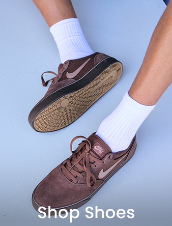 Shop Women's Clothing, Shoes & Accessories Online - FREE* Shipping ...