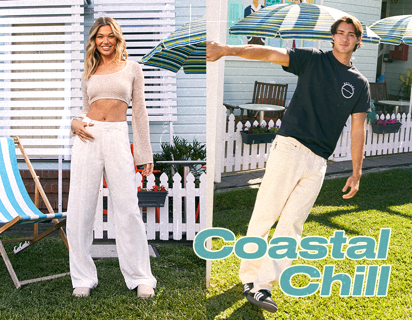 Shop Cat Online - Fast Shipping & Easy Returns - City Beach Australia