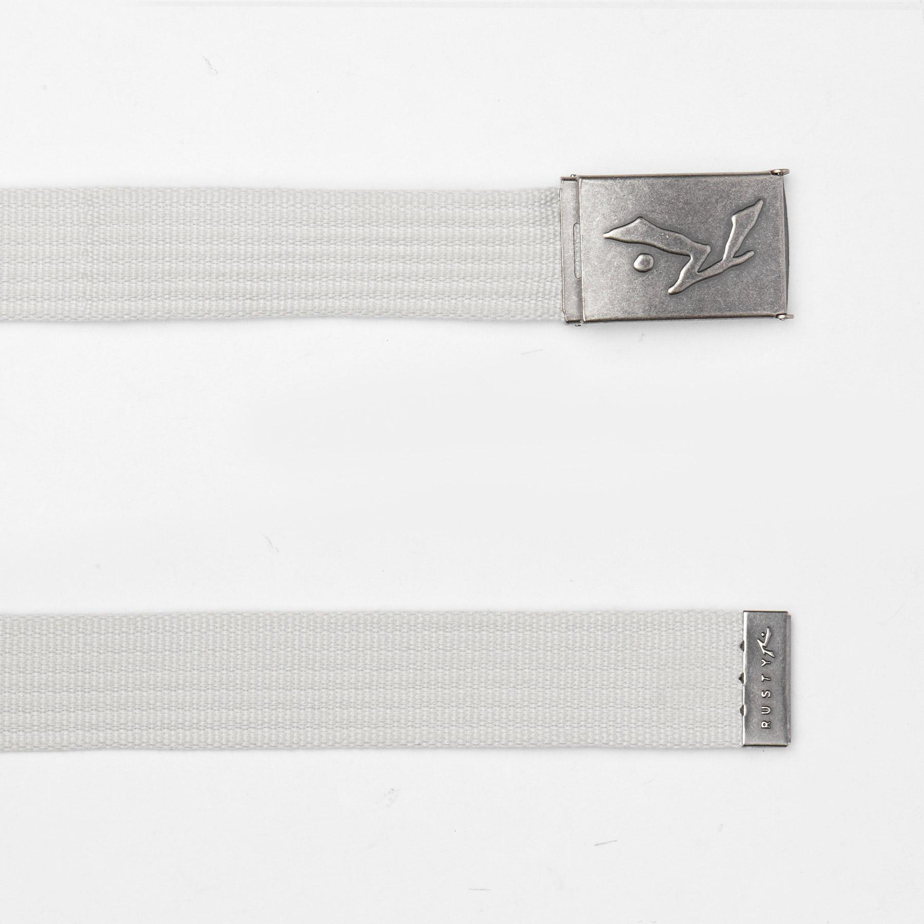 Rusty Ridgemont Web Belt In Tahiti 1 - Fast Shipping & Easy Returns ...