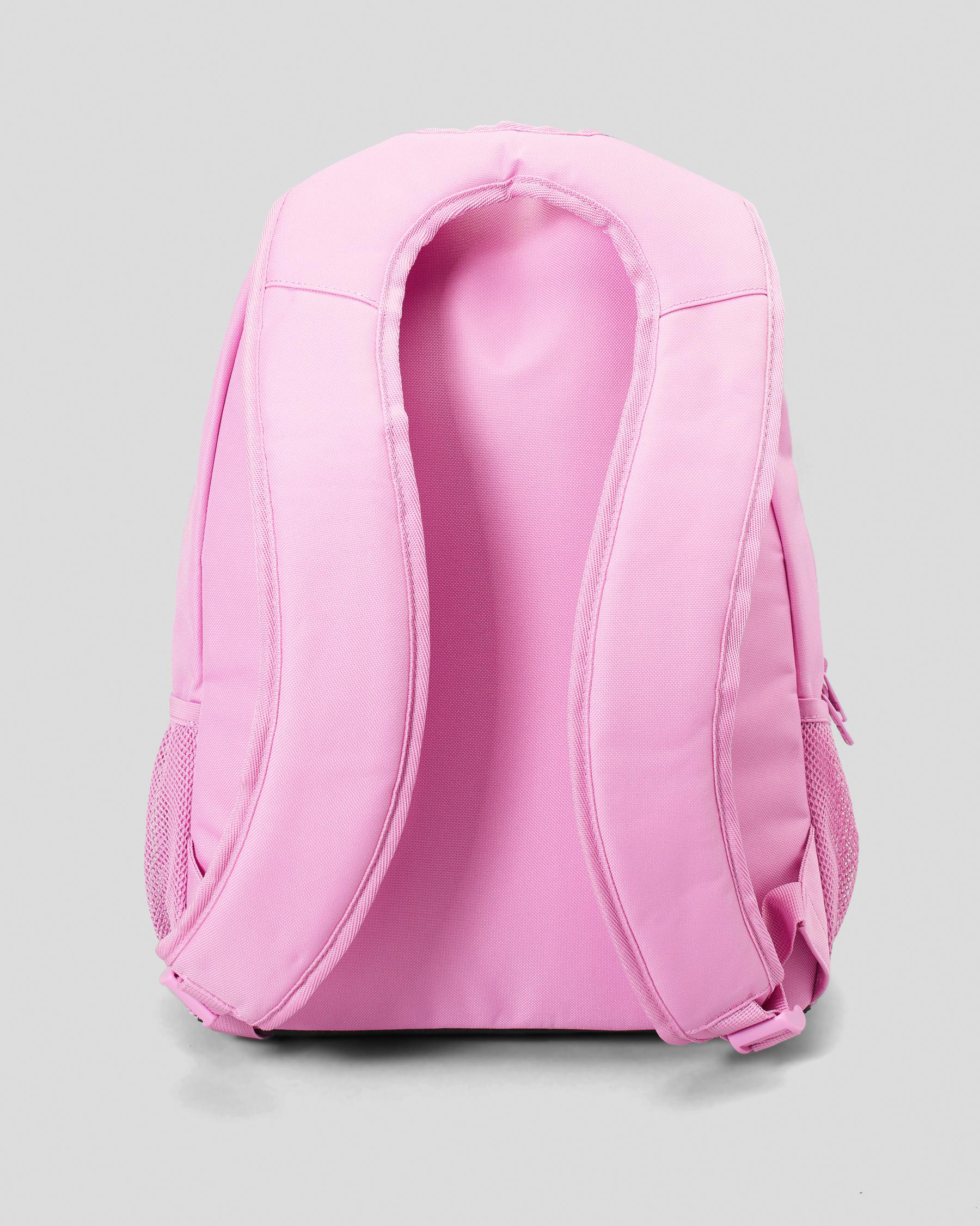 Shop Roxy Shadow Swell Solid In Opera Mauve Fast Shipping And Easy Returns City Beach Australia