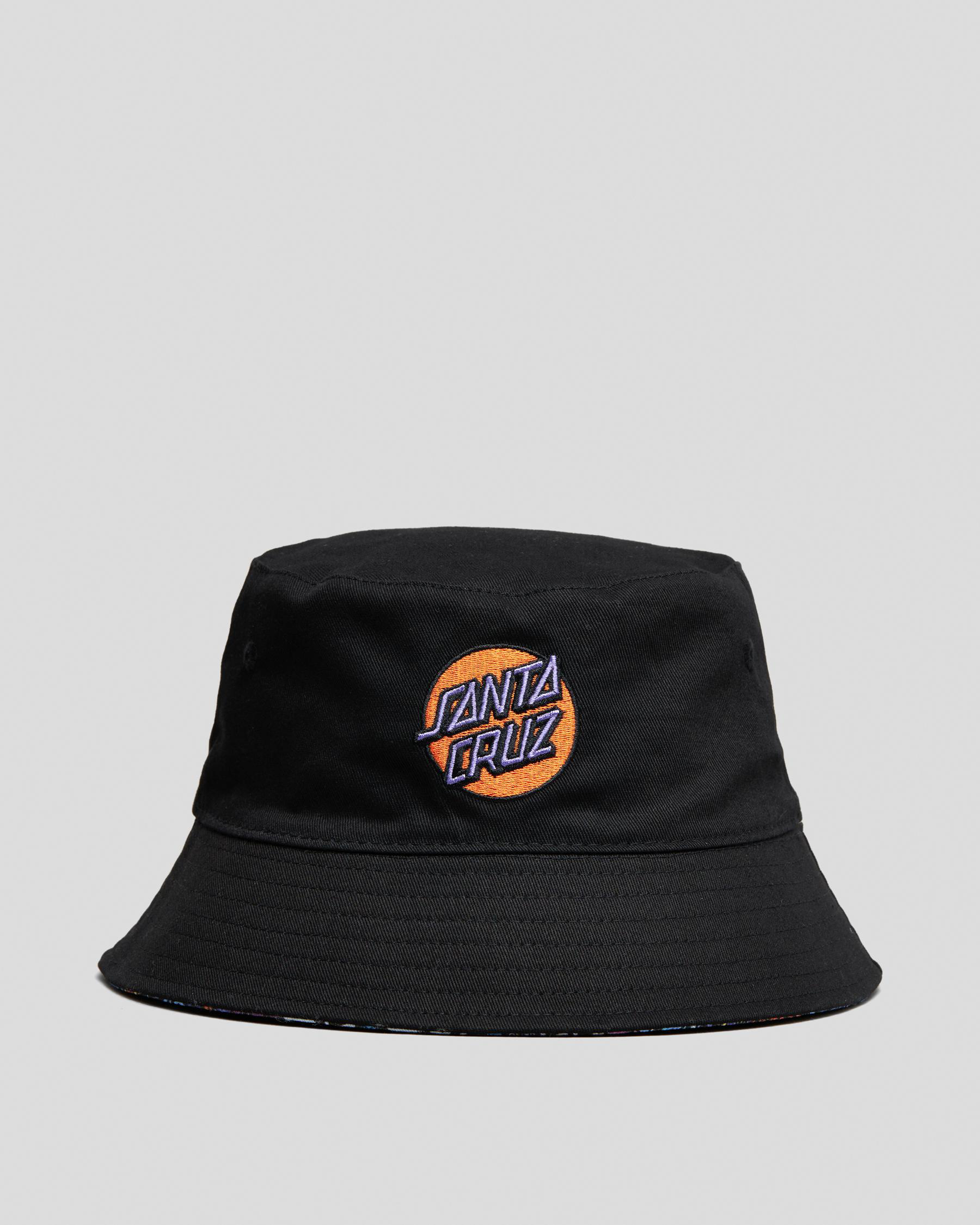 Dope Bucket Hats
