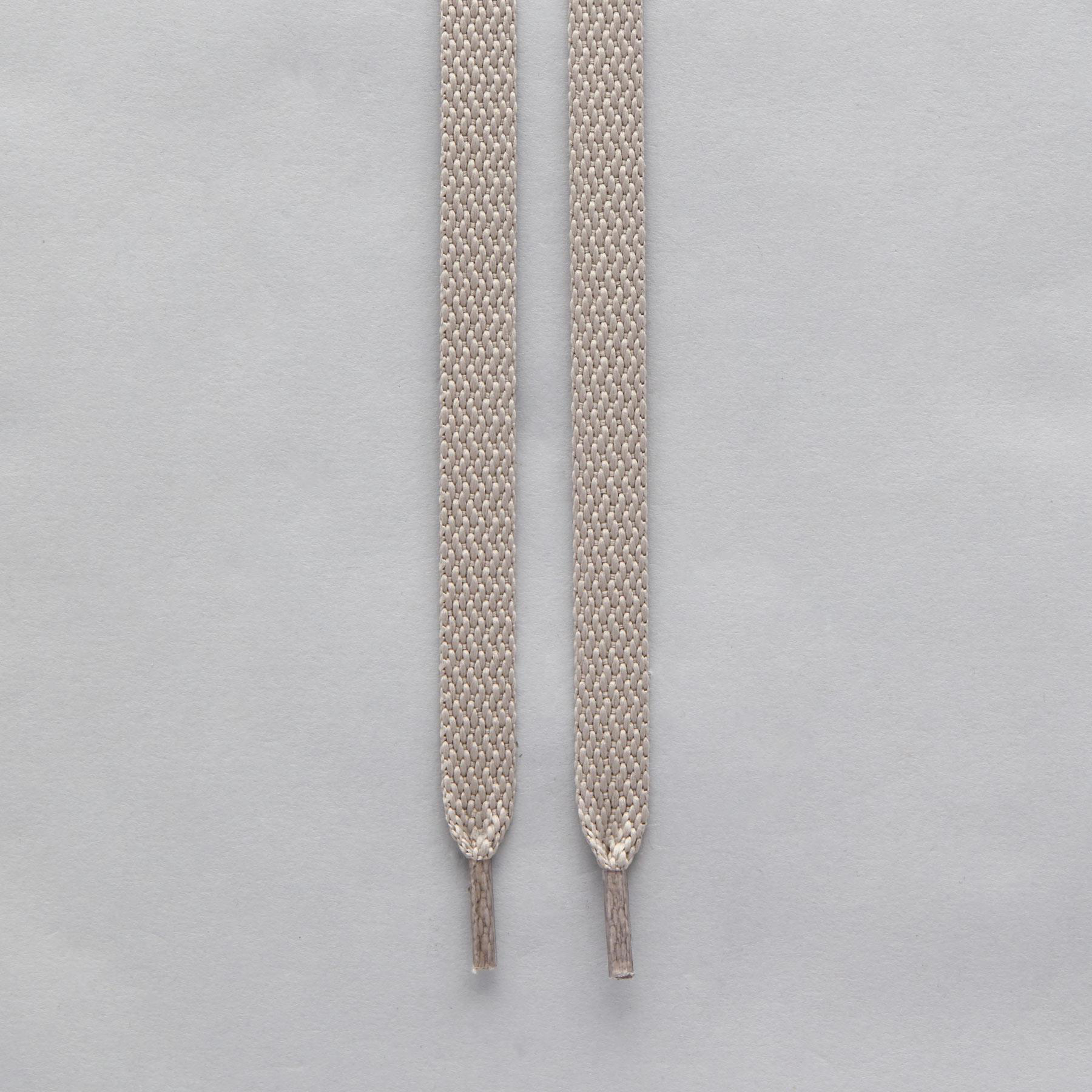 Shop Lucid Sand Shoe Laces In Sand - Fast Shipping & Easy Returns ...