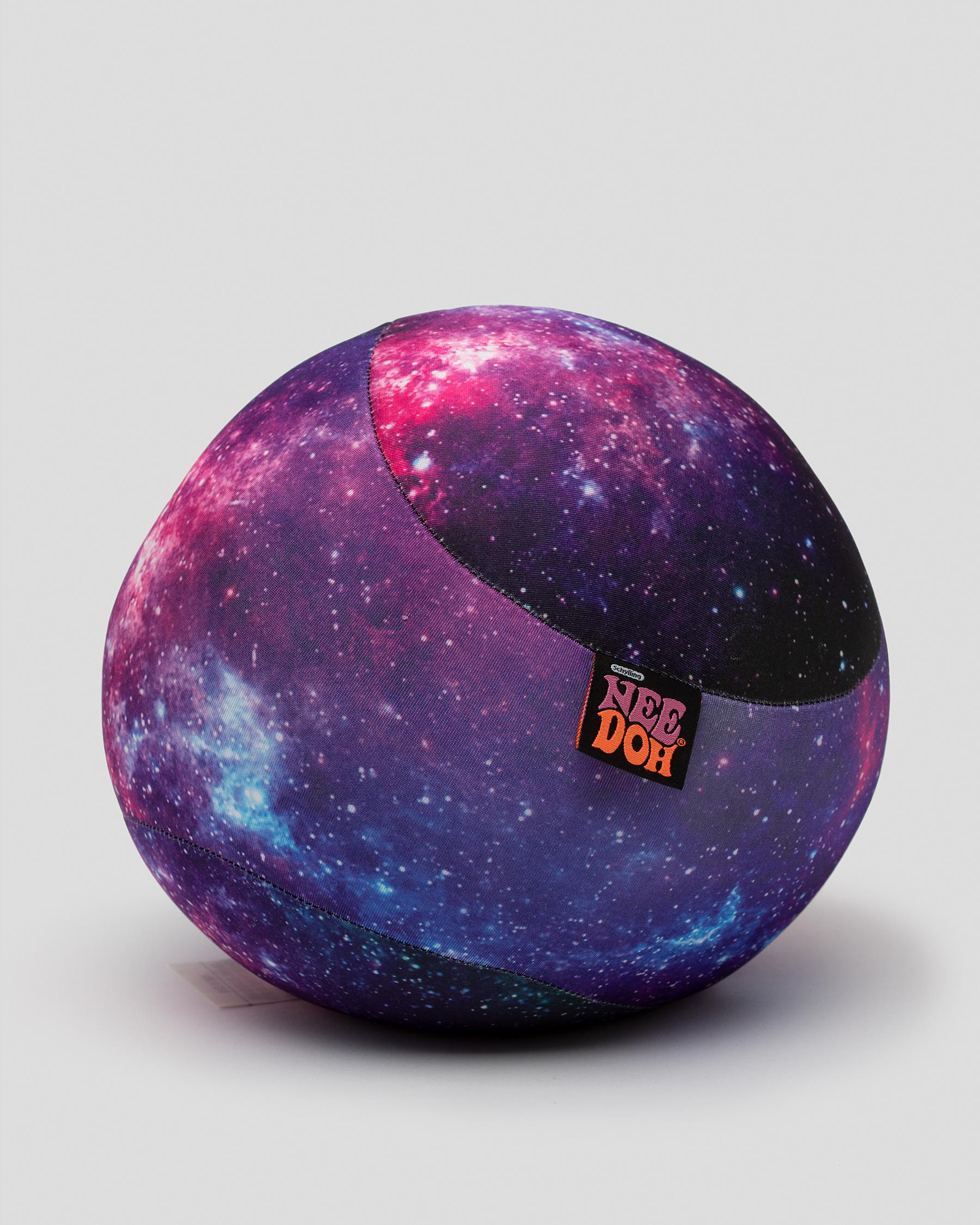 Shop Get It Now Universe & Tie-Dye Dohzee In Multi - Fast Shipping ...