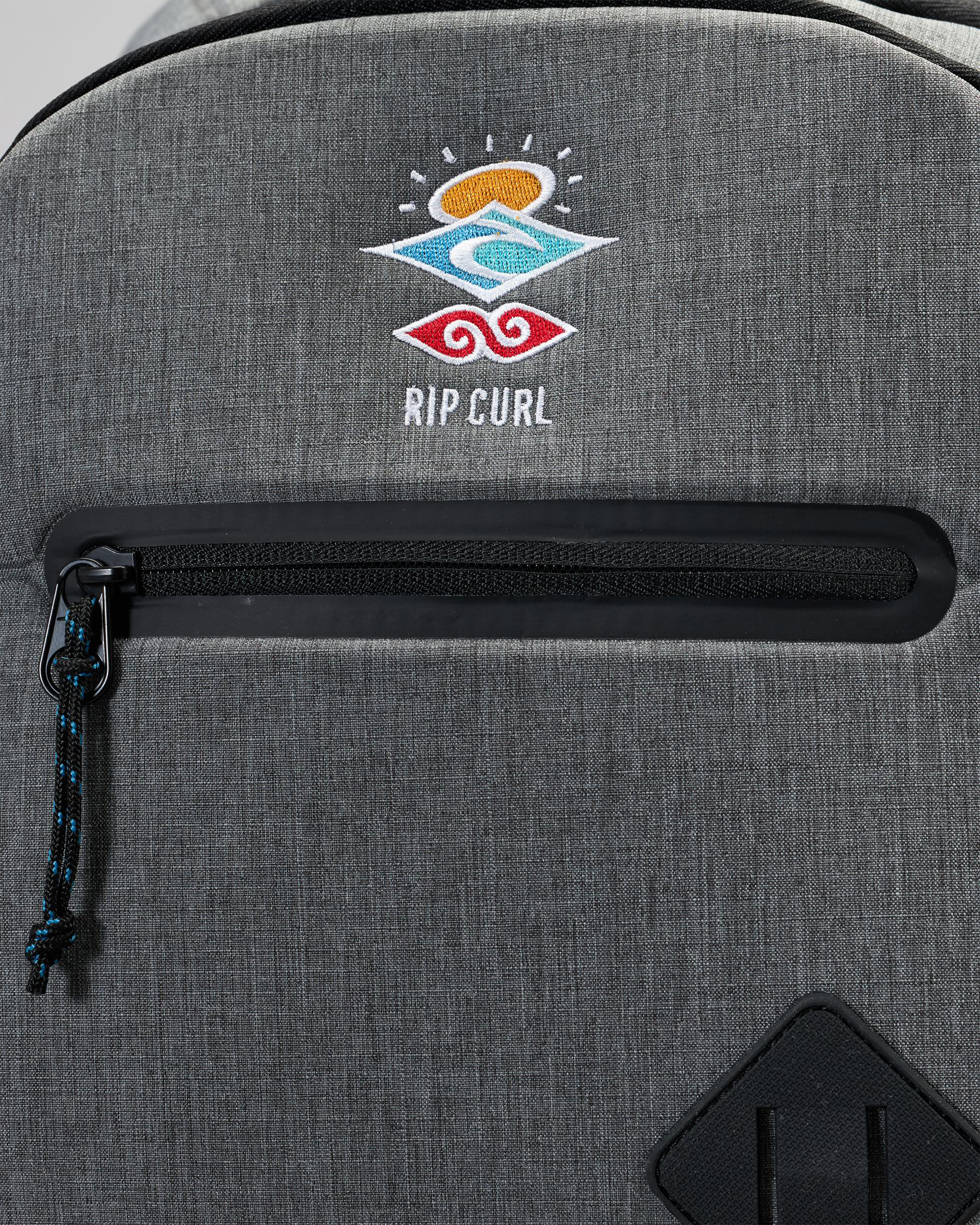 F-Light Posse 35L IOS Backpack