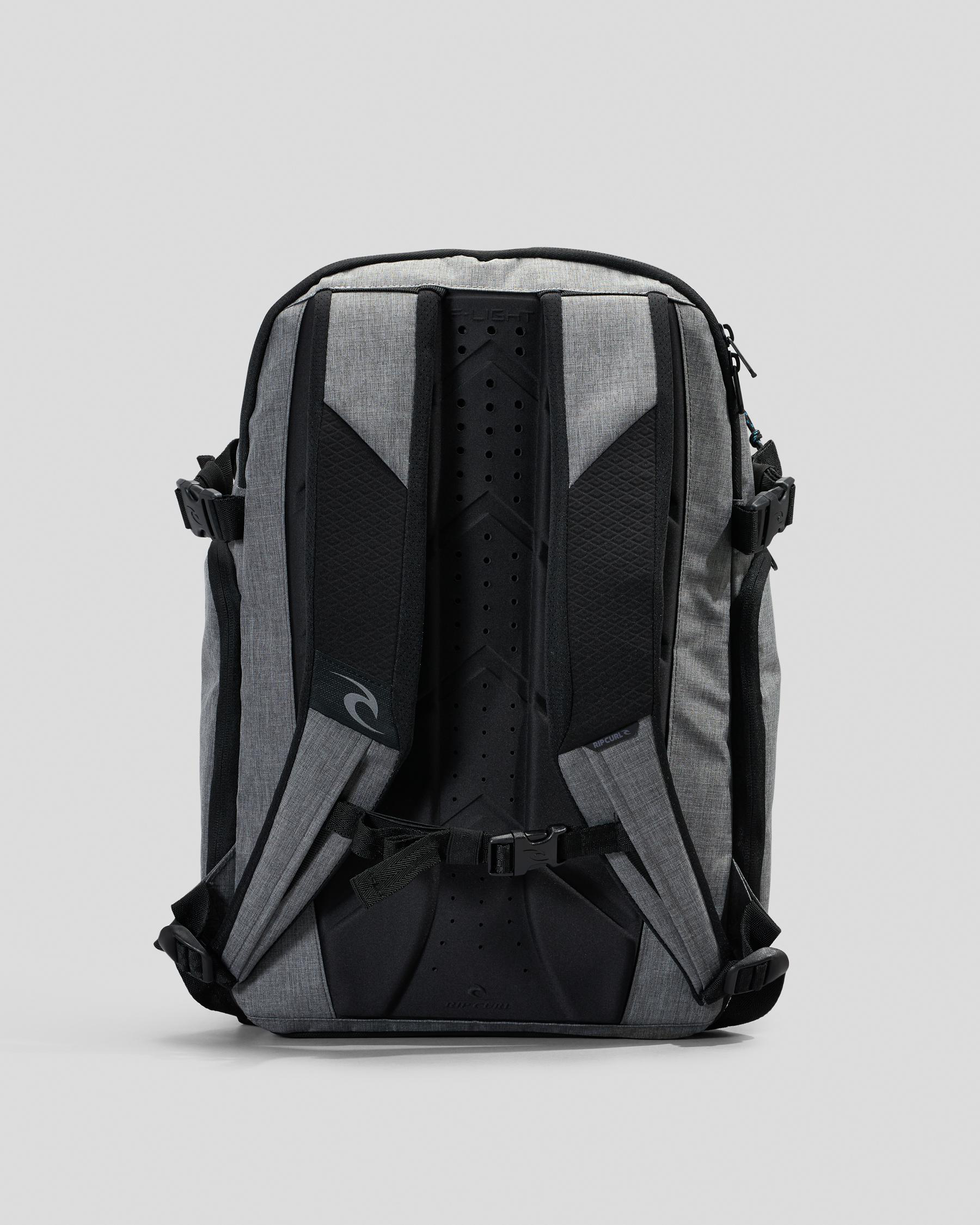 F-Light Posse 35L IOS Backpack