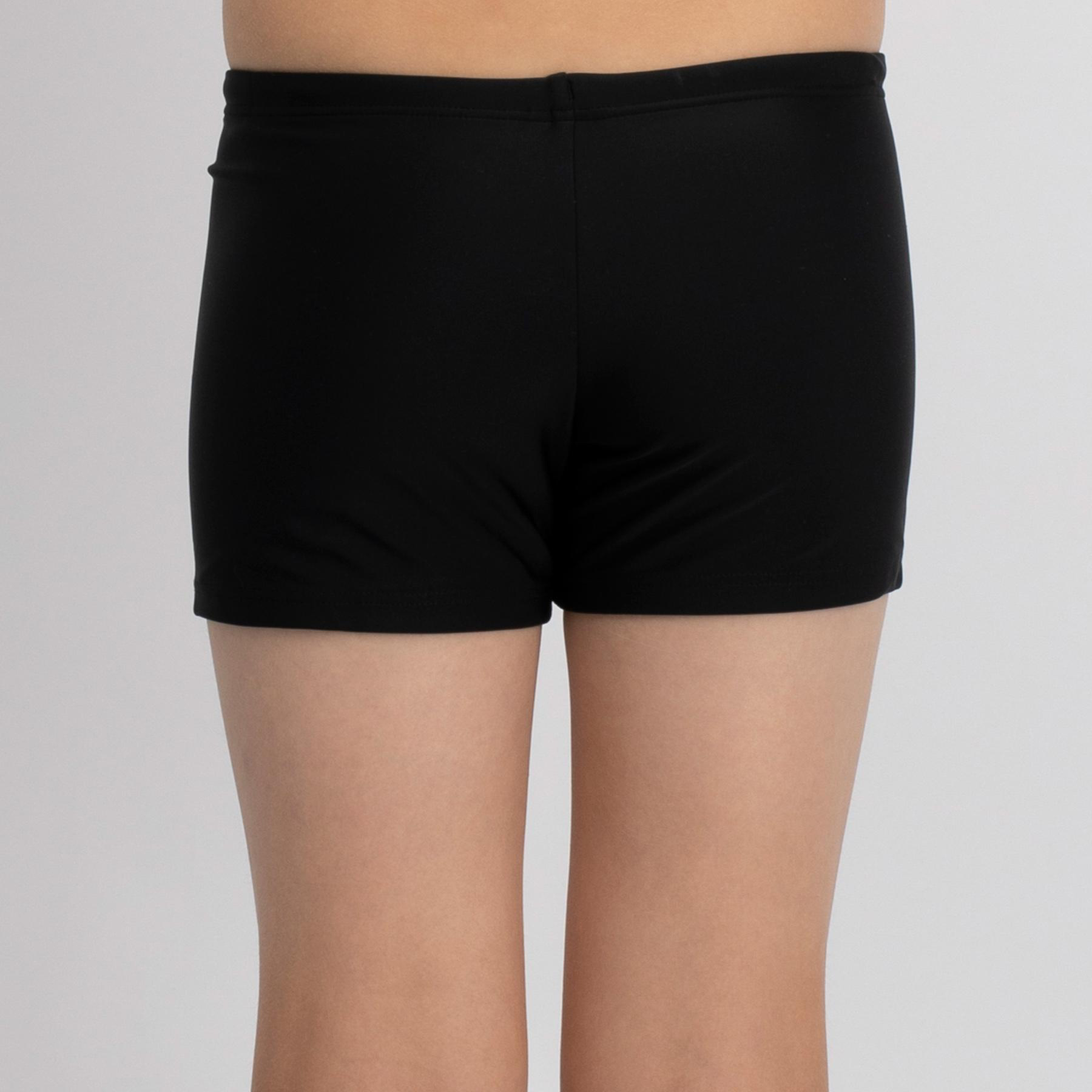 Shop Rip Curl Boys' Leg Sluggos In Black - Fast Shipping & Easy Returns ...