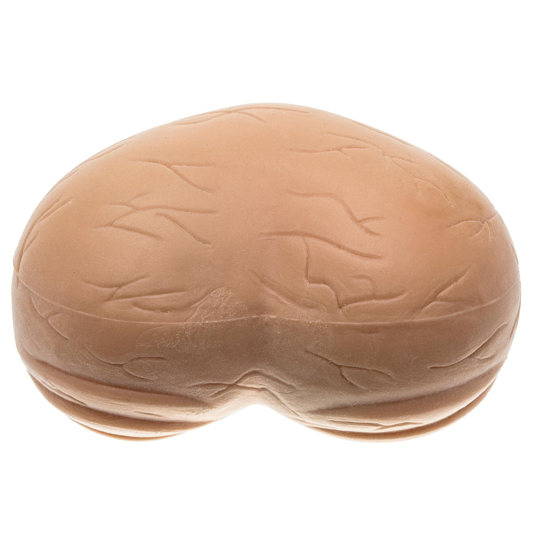 Shop Get It Now Stress Balls In Natural - Fast Shipping & Easy Returns ...
