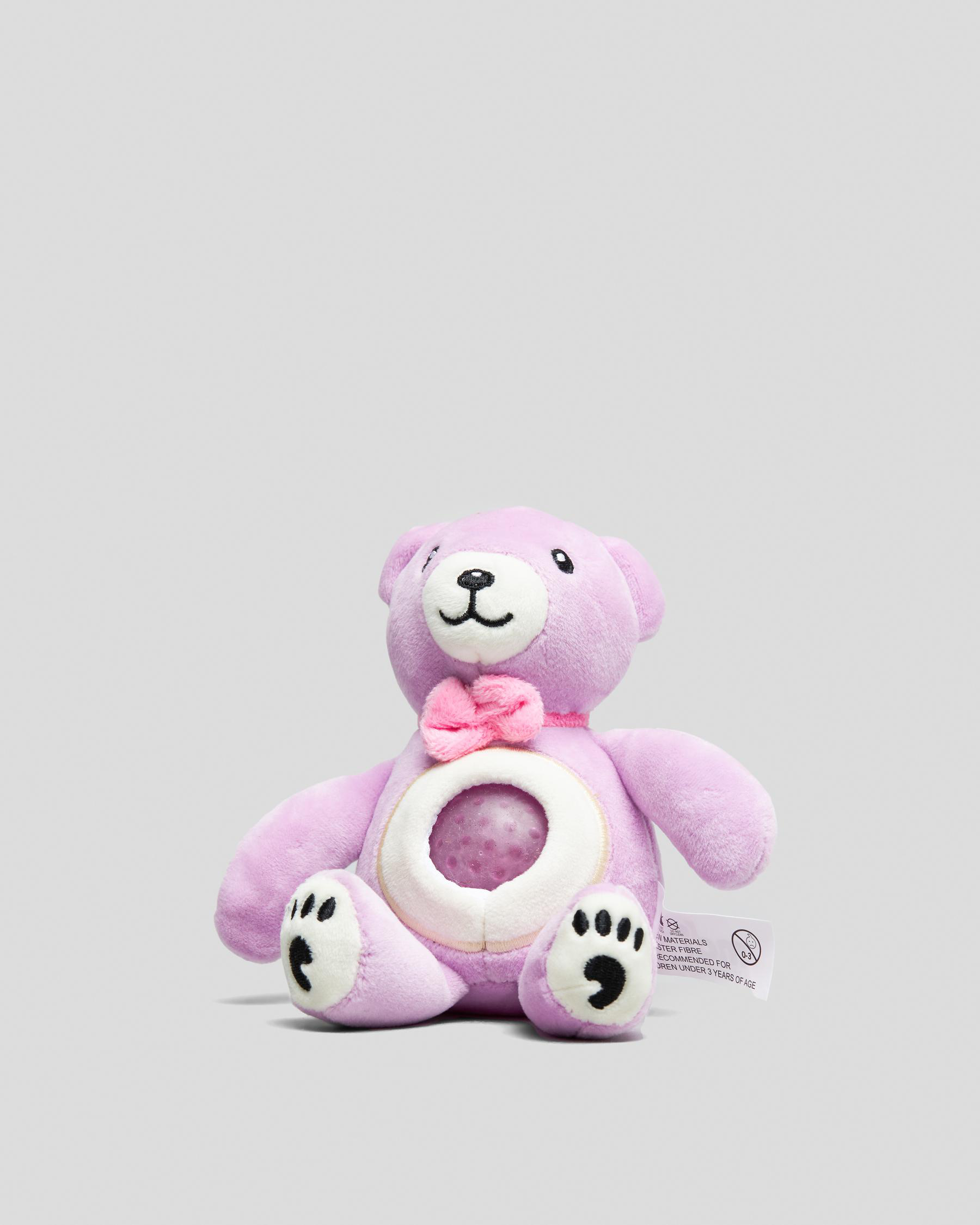 Shop Mooloola Jellyroos Teddy Bears Toy In Assorted - Fast Shipping ...