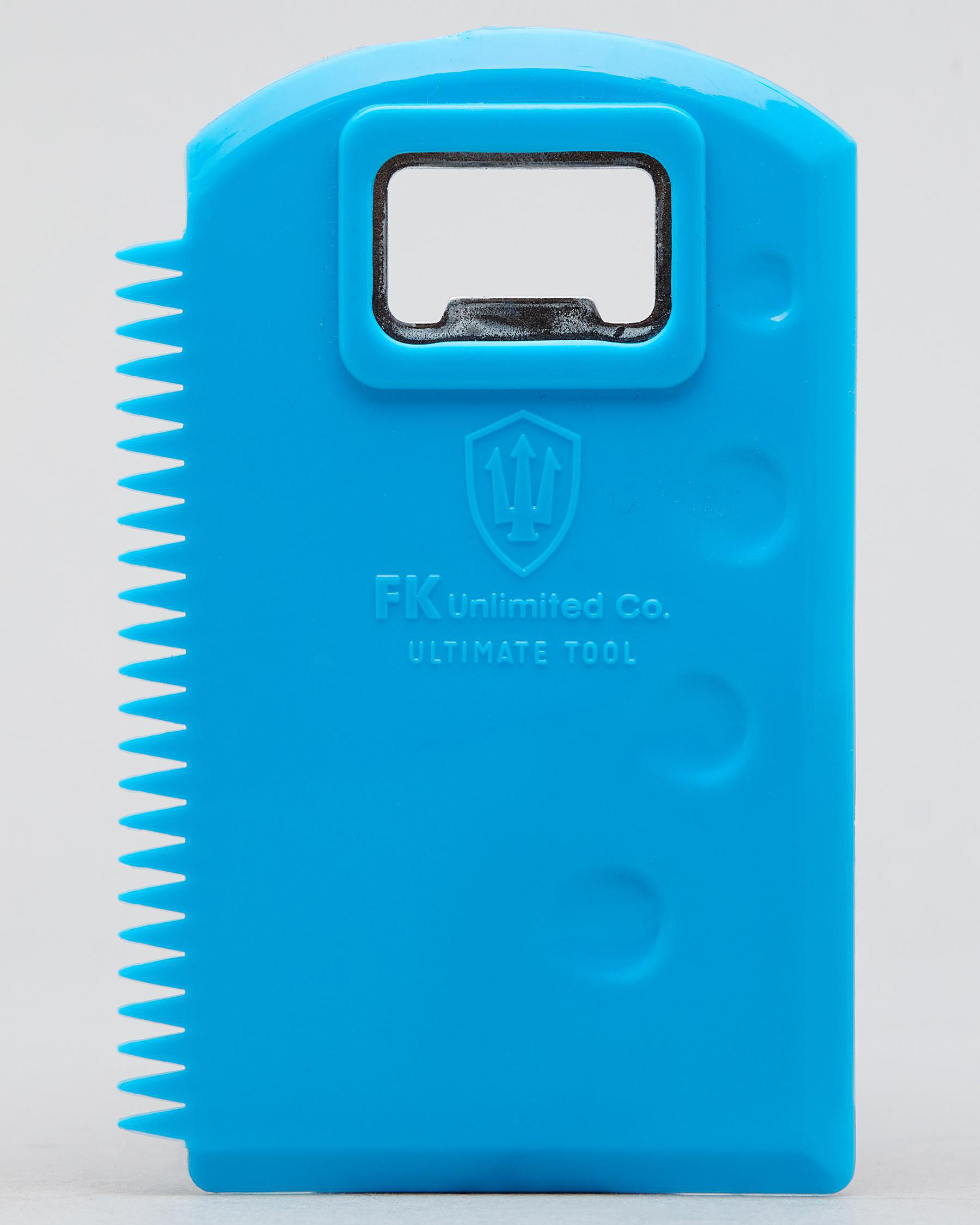 Far King Wax Tool In Assorted - FREE* Shipping & Easy Returns - City ...