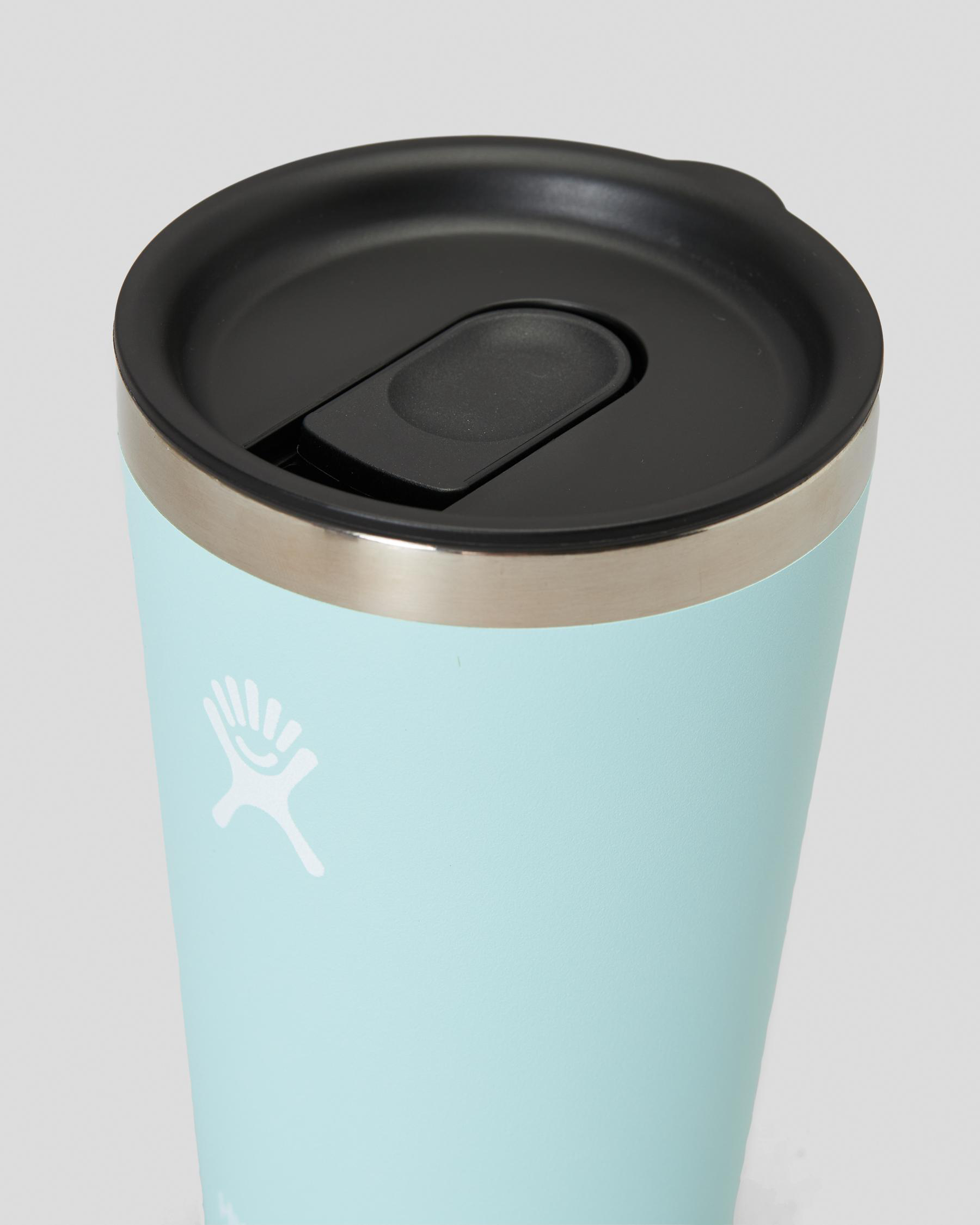 Shop Hydro Flask CP Tumbler 16oz In Dew - Fast Shipping & Easy Returns ...