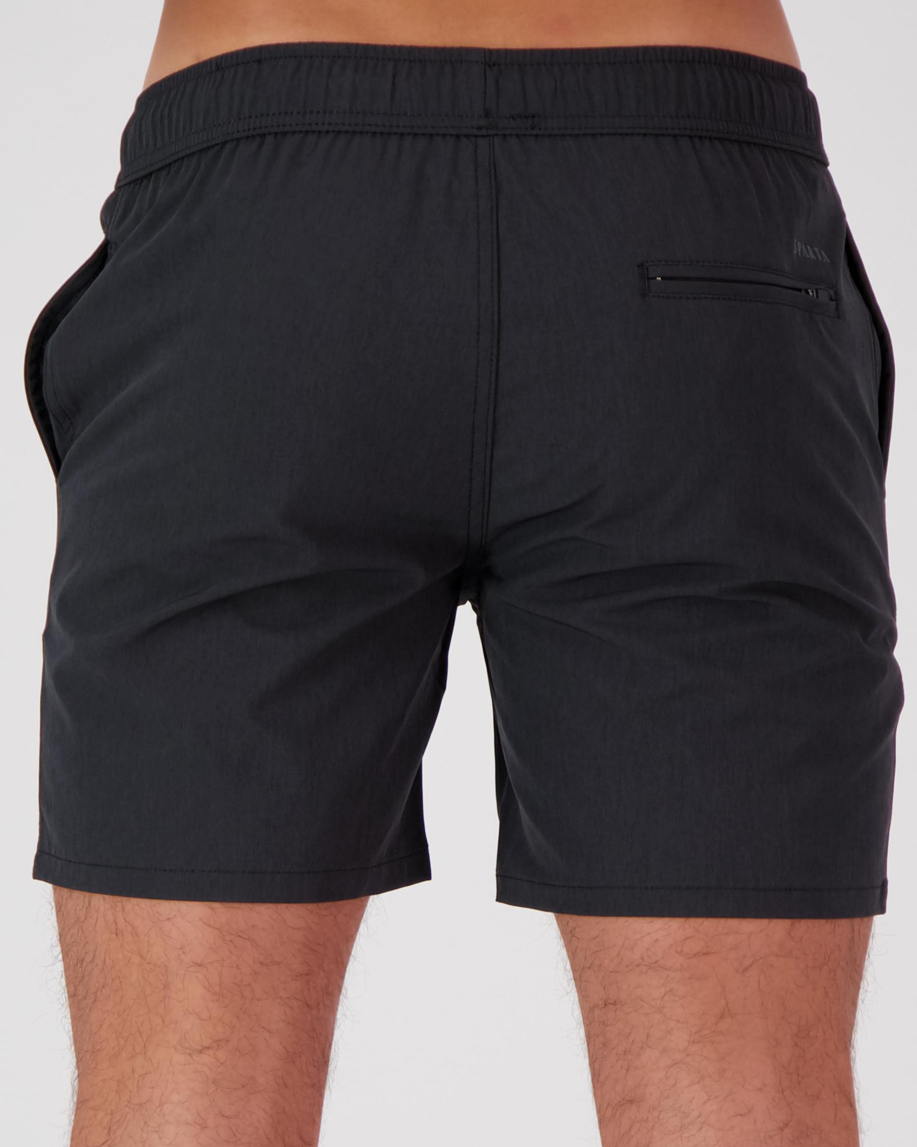 Shop Sparta Sustain Mully In Grey - Fast Shipping & Easy Returns - City ...
