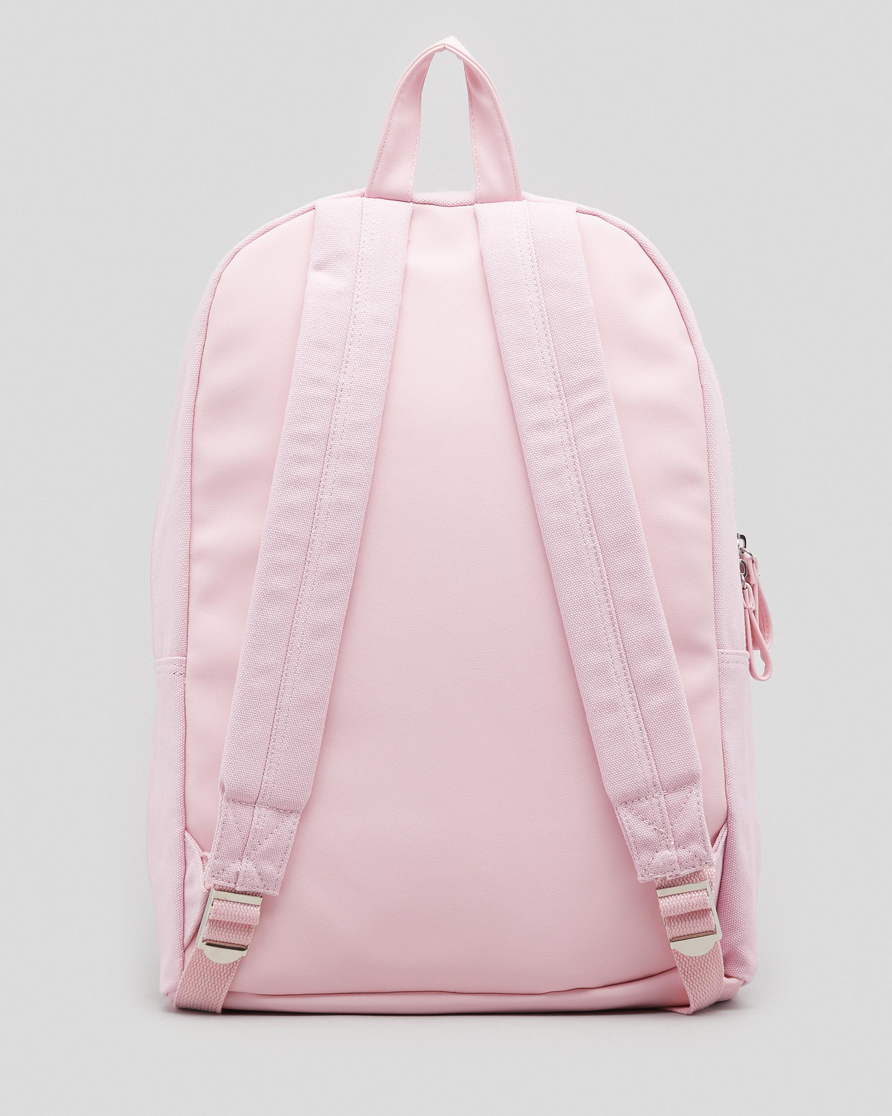 Shop Ava And Ever Twilight Backpack In Pink - Fast Shipping & Easy ...
