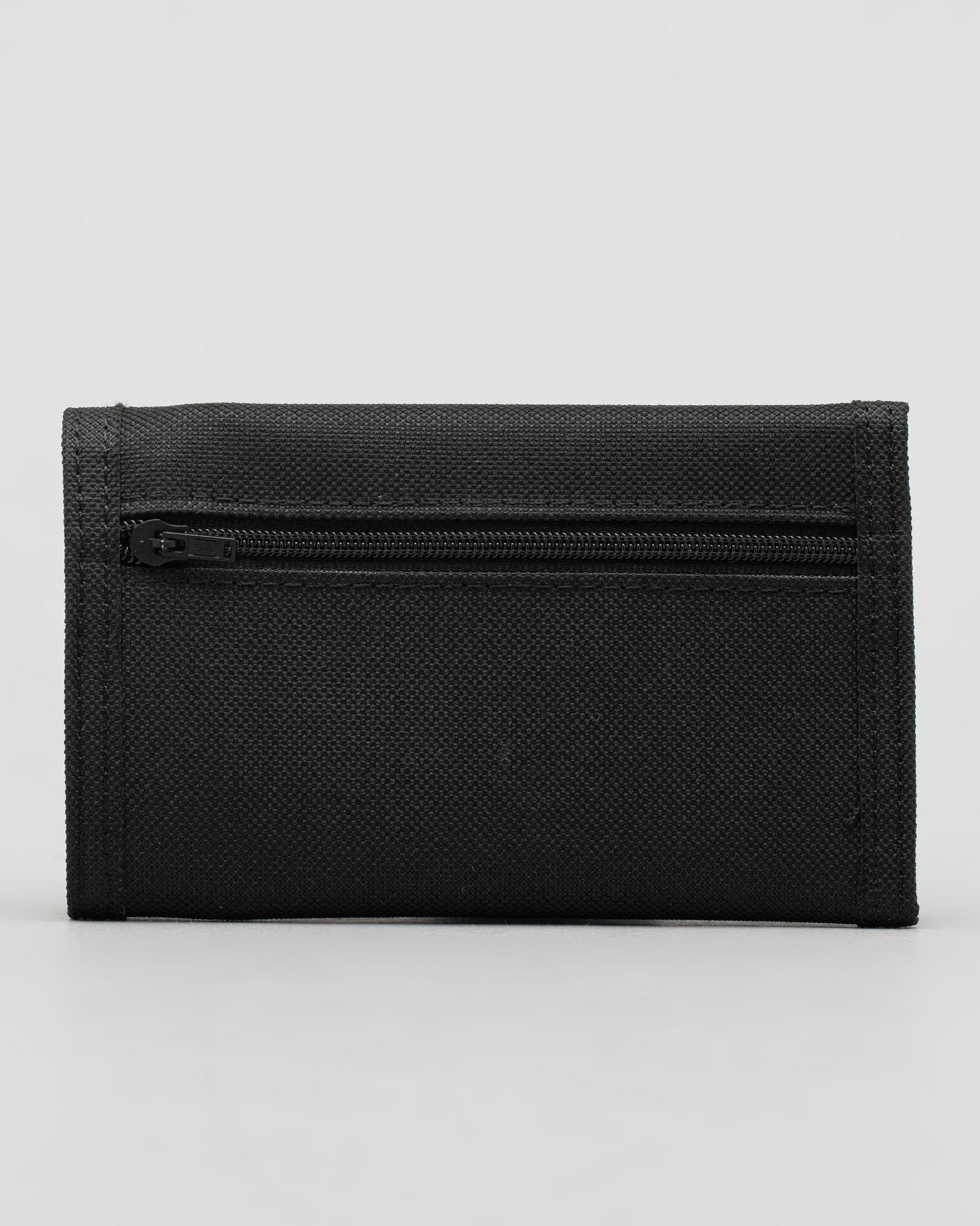 Billabong Atom Wallet In Stealth - FREE* Shipping & Easy Returns - City ...