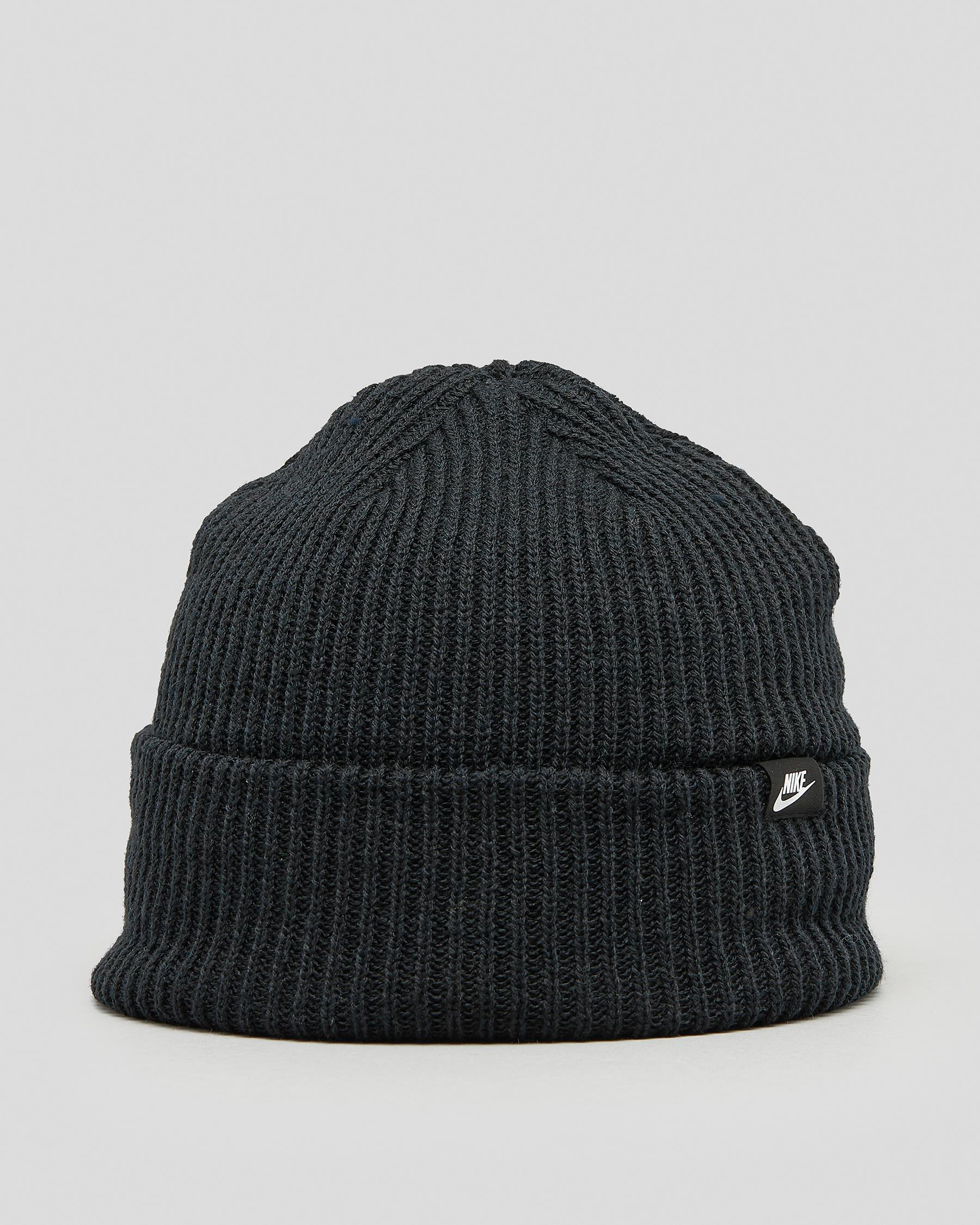 Tiszteletreméltó gőz Intézet tuque nike homme kábel Töltött Konzerváló