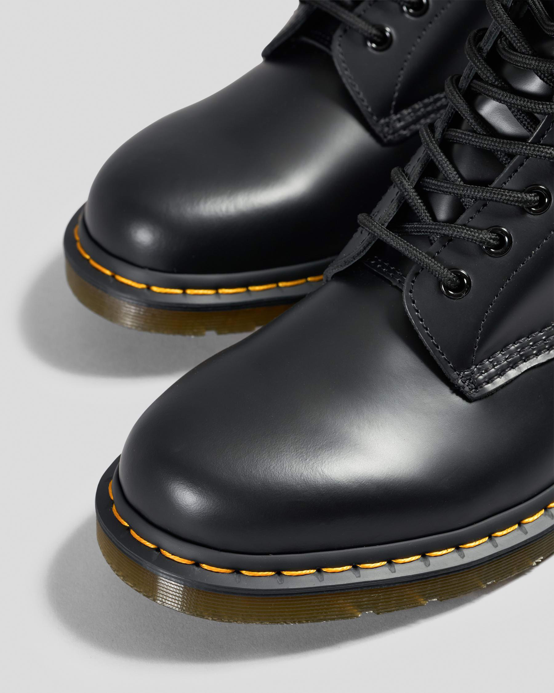 Shop Dr Martens 1460 Boots In Black - Fast Shipping & Easy Returns - City Beach Australia