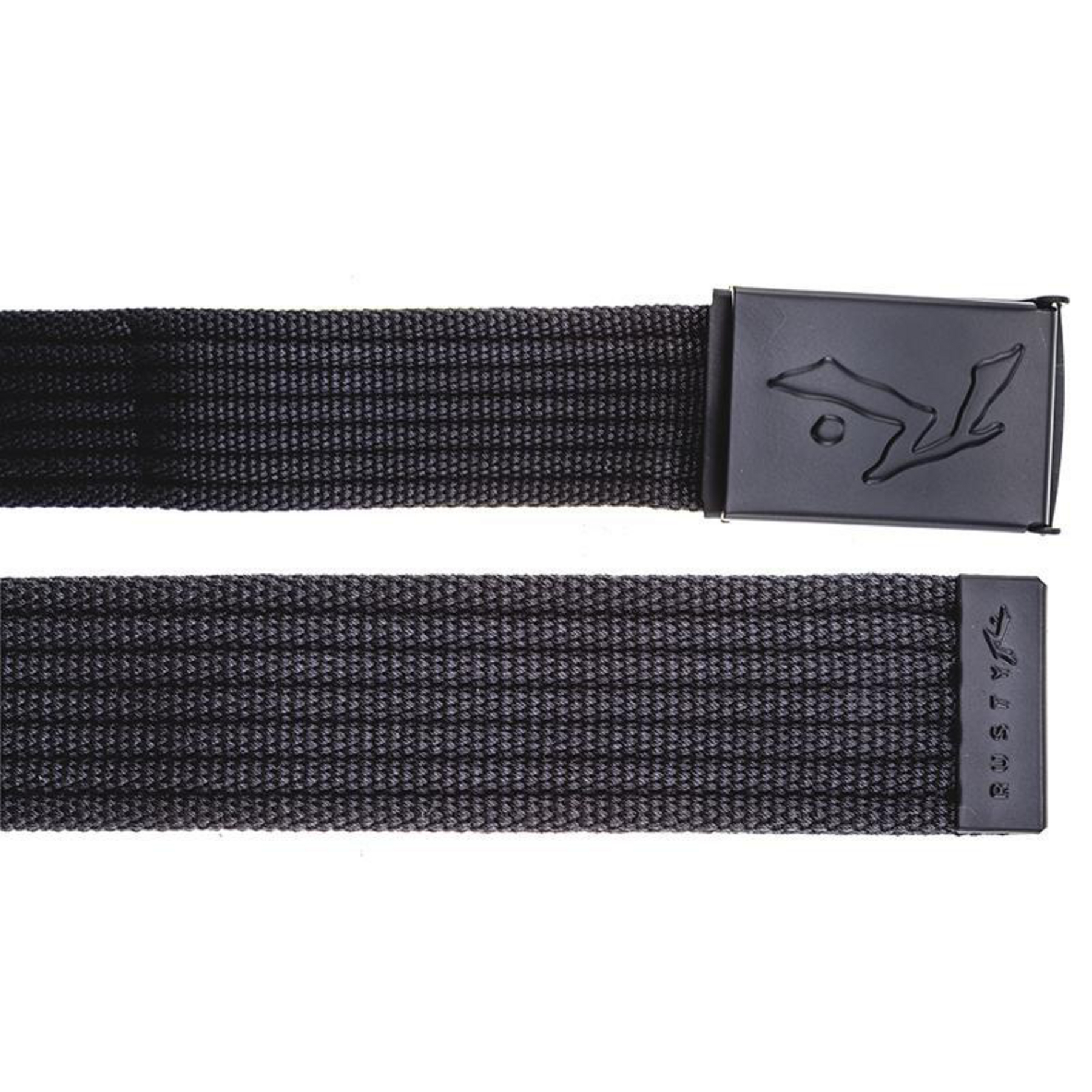 Rusty Ridgemont Web Belt In Tahiti 1 - Fast Shipping & Easy Returns ...