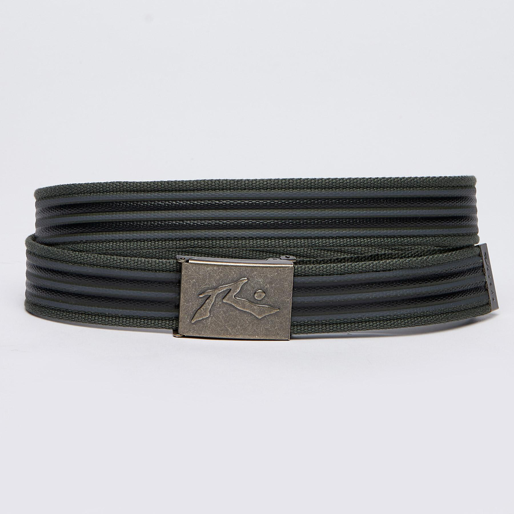Rusty Ridgemont Web Belt In Tahiti 1 - Fast Shipping & Easy Returns ...