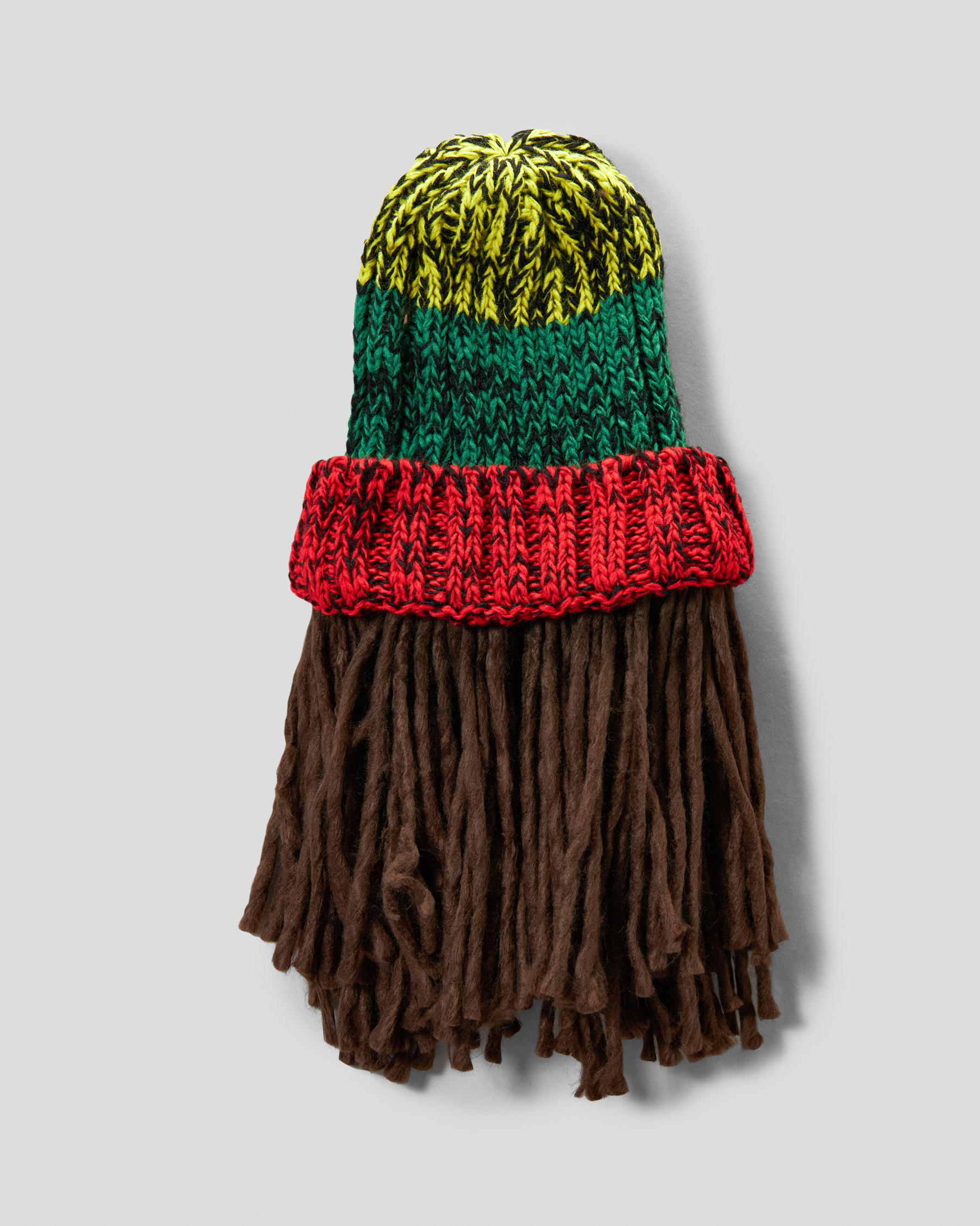 Armycrew Cool Mesh Dreadlock Rasta Beanie Visor For Sale Armycrew Rasta ...