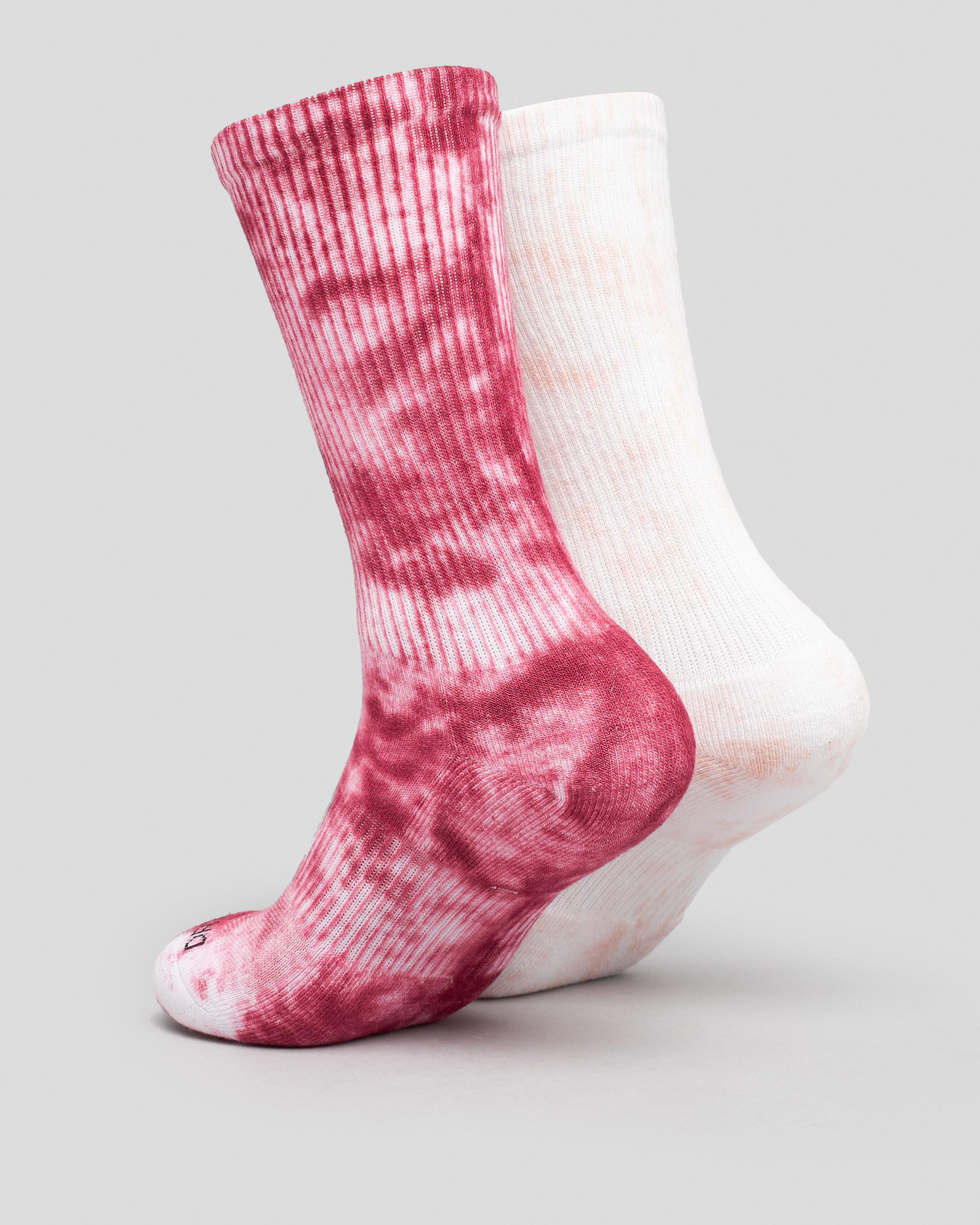 Shop Nike Womens Everyday Sock Pack In 909 Multi - Fast Shipping & Easy ...