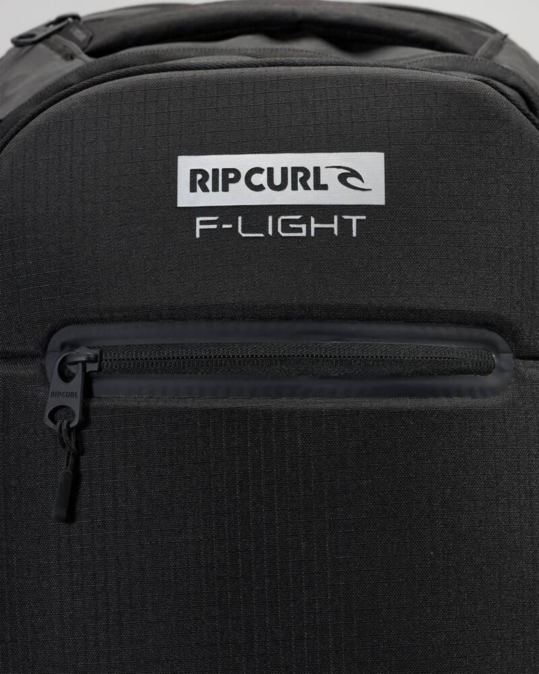 Shop Rip Curl F-Light Posse 35L Icons Backpack In Midnight - Fast ...