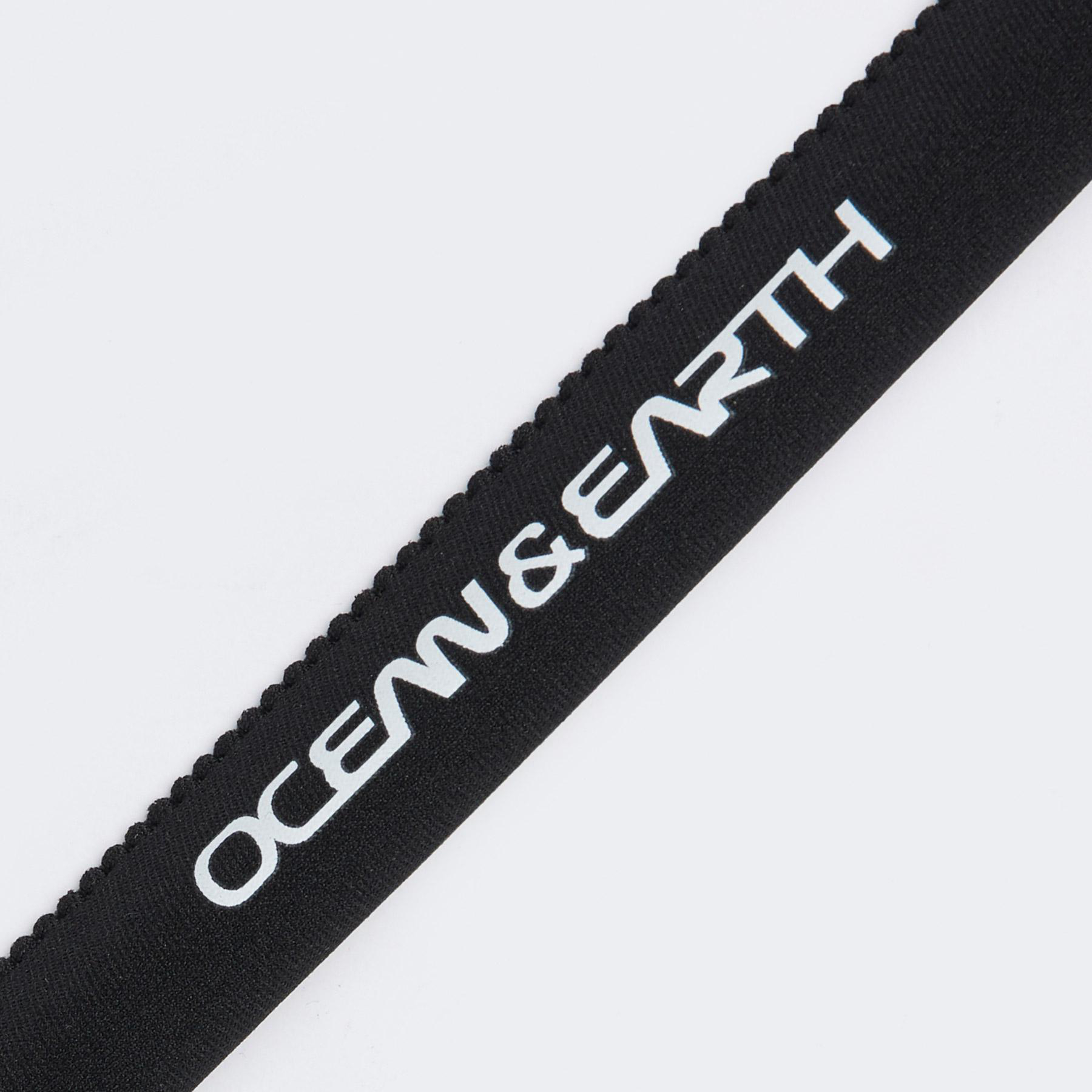 Ocean & Earth Floating Sunglasses Strap In Black - FREE* Shipping ...