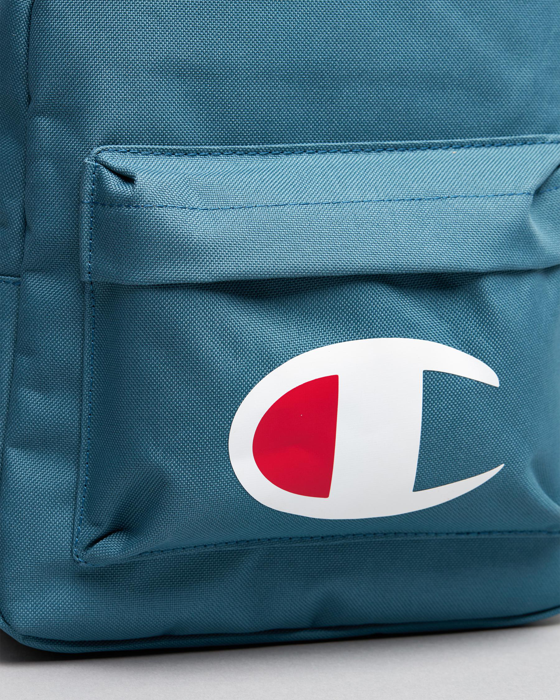 Shop Champion Small Backpack In Miss America - Fast Shipping & Easy ...