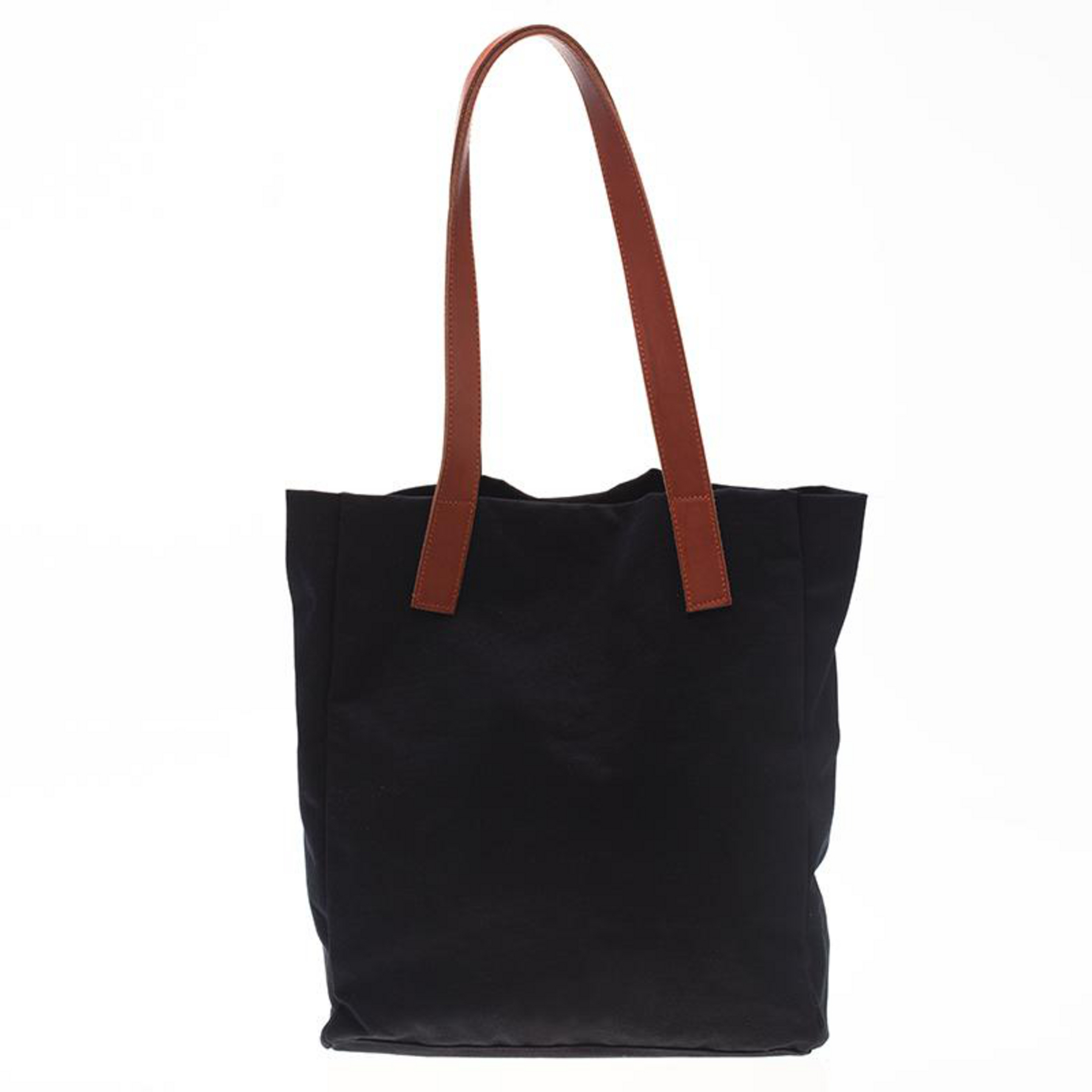 Shop Rusty Study Group Bag In Black - Fast Shipping & Easy Returns ...