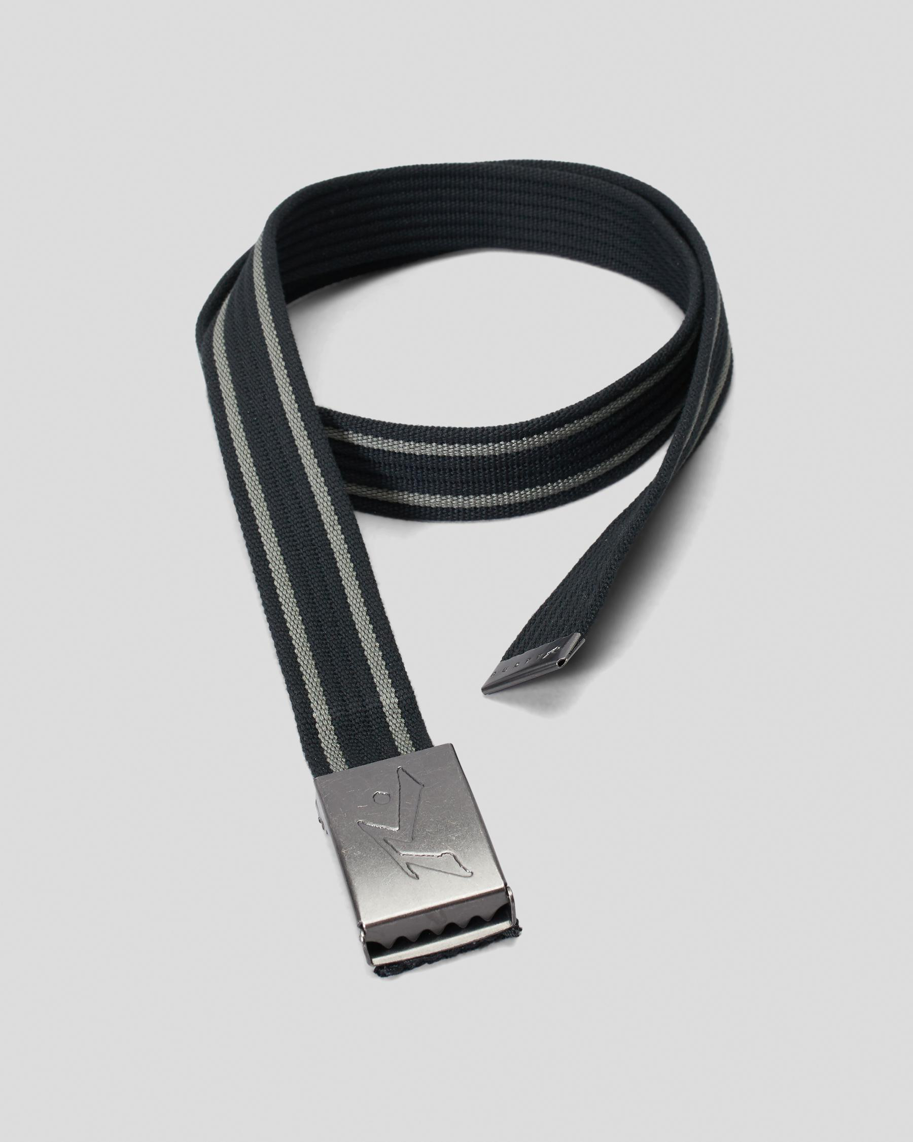 Shop Rusty Ridgemont Web Belt In Tahiti 2 - Fast Shipping & Easy ...