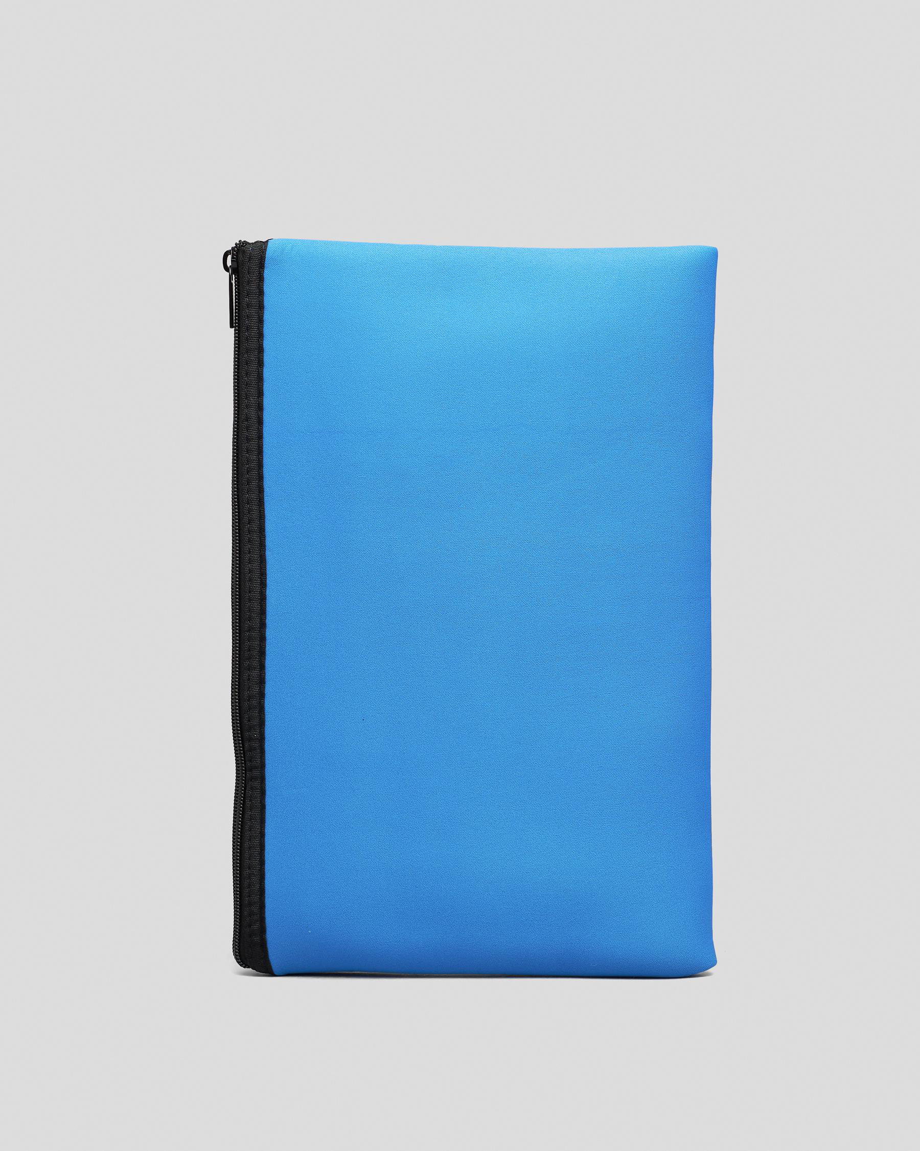 Shop Sanction Rad Pencil Case In Multi - Fast Shipping & Easy Returns ...