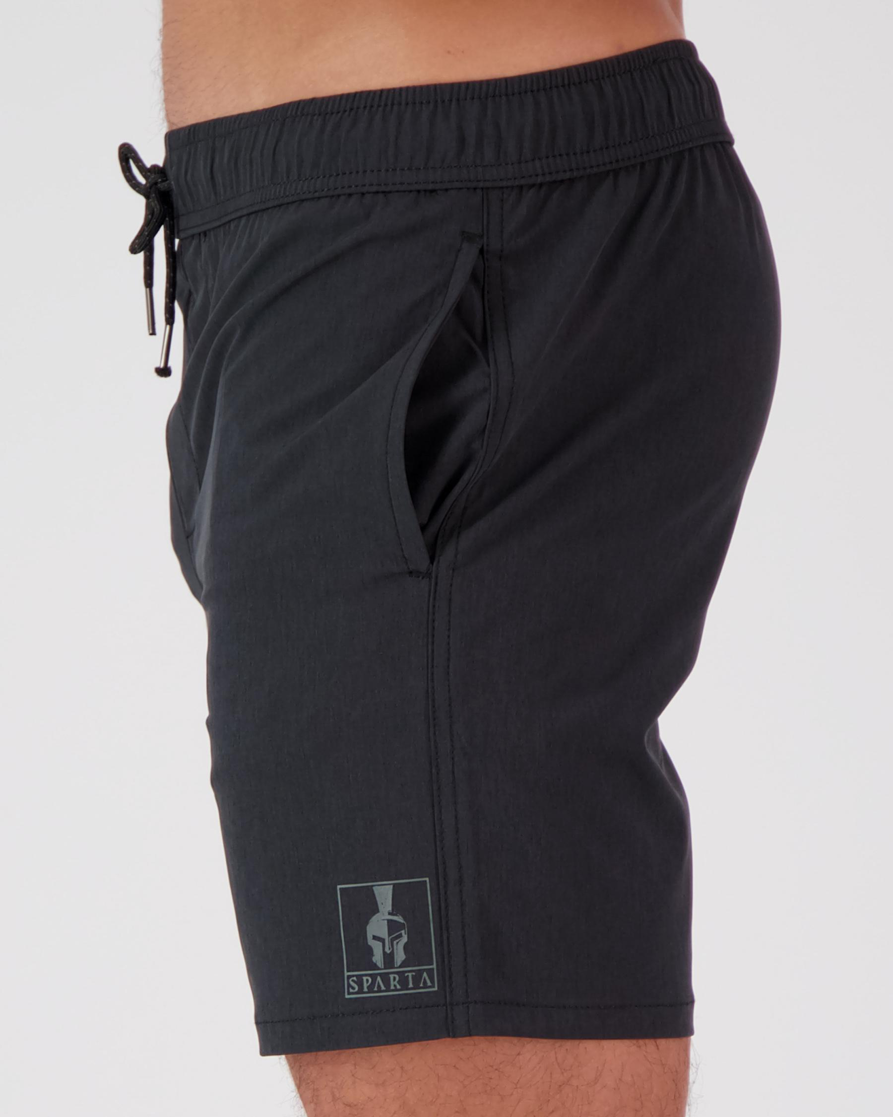 Shop Sparta Sustain Mully In Grey - Fast Shipping & Easy Returns - City ...