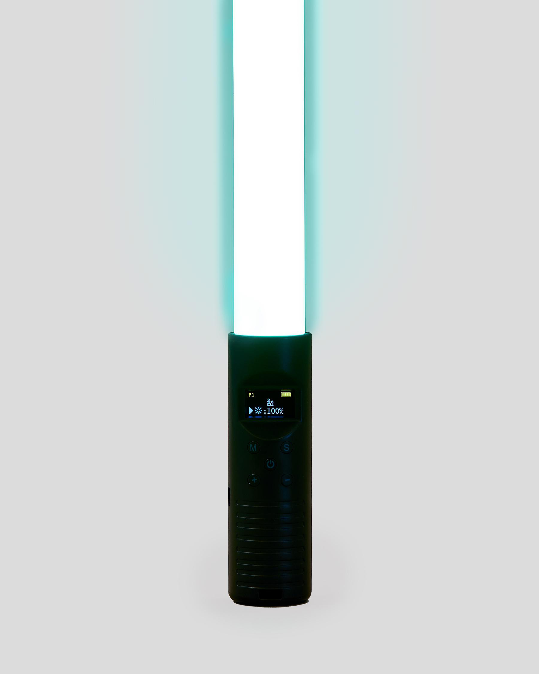 Shop Get It Now RBG Light Stick In Multi - Fast Shipping & Easy Returns ...