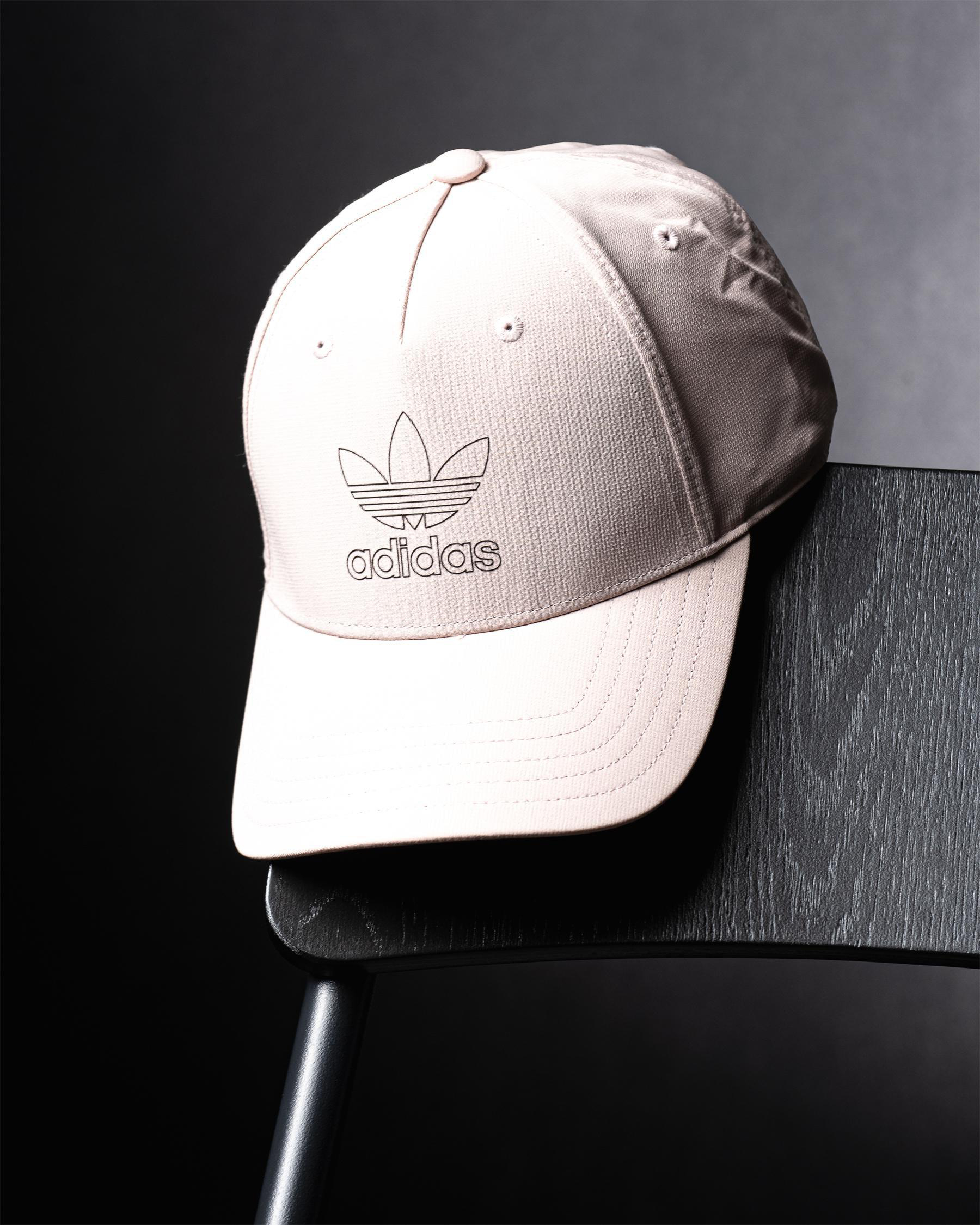 Cap