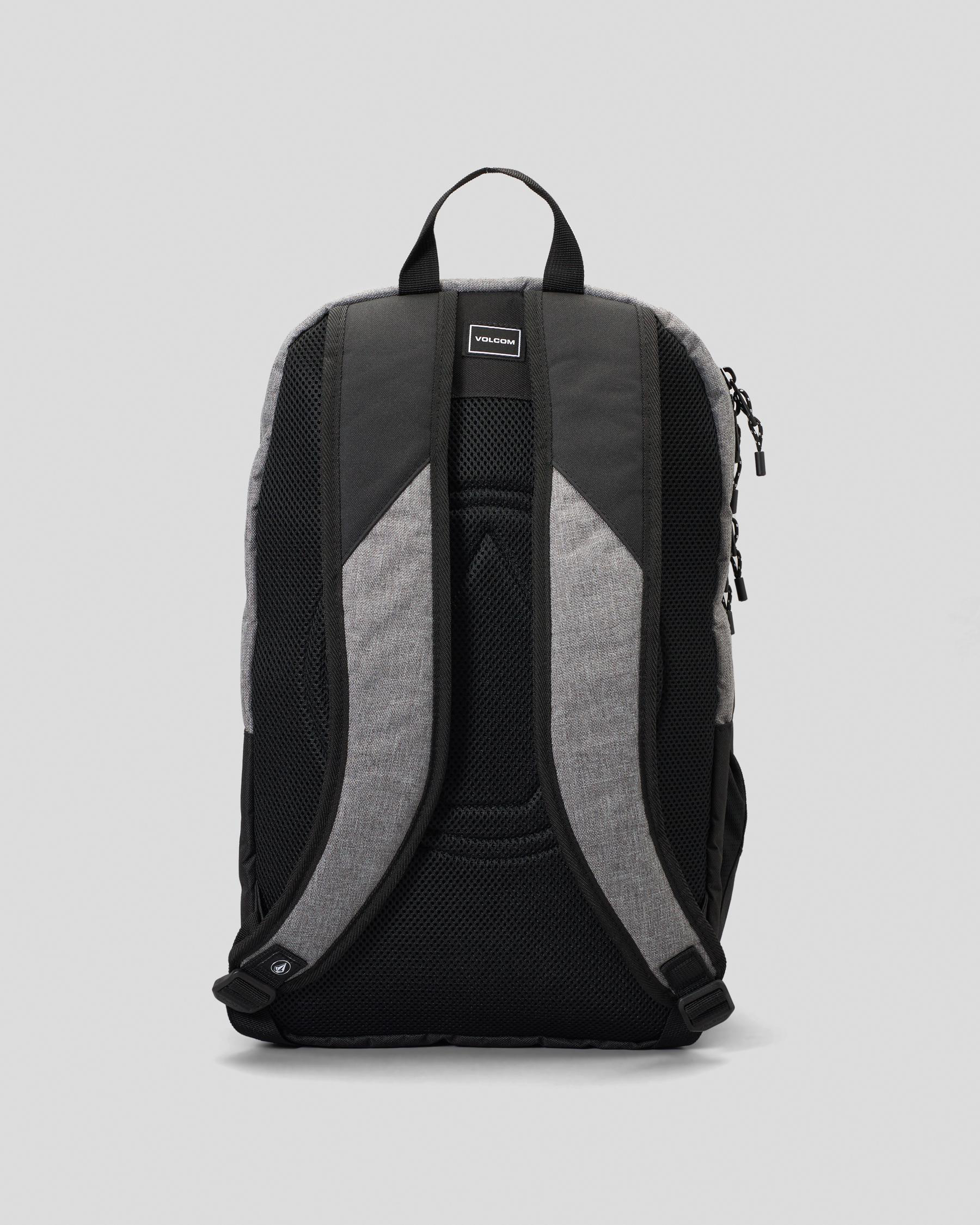 Roamer 2.0 Backpack